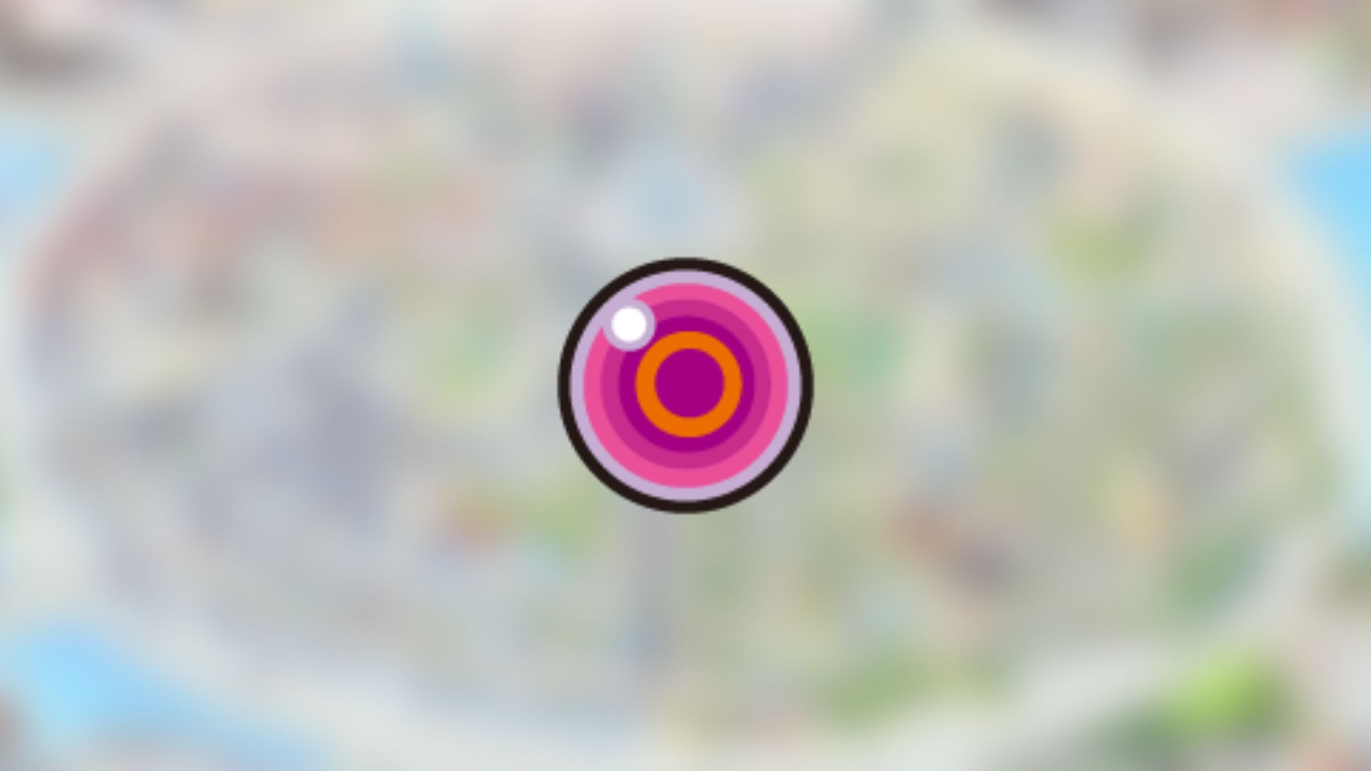 Pokemon Legends Z-A Mega Dimension: Best Mr. Mime Moveset and Nature ...