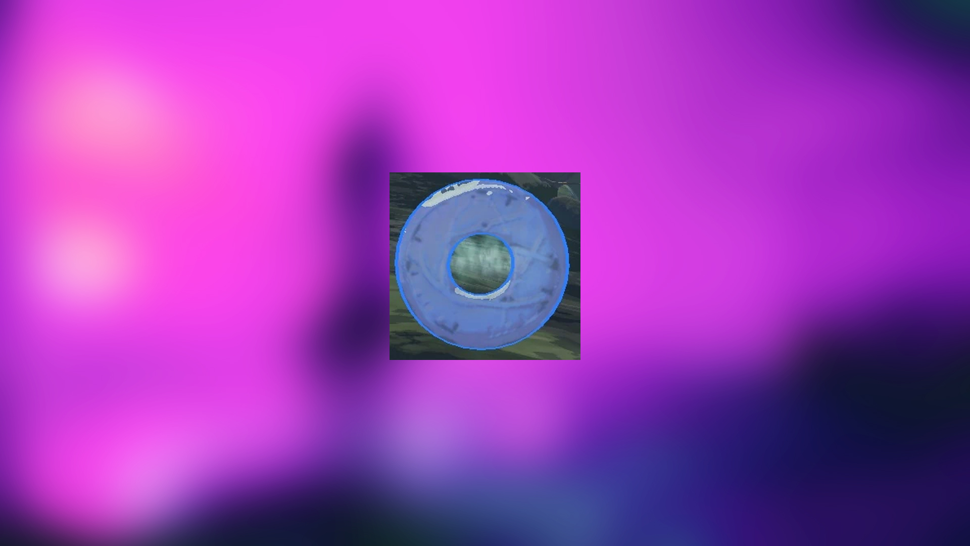 Risk of Rain 2 (ROR2): How To Find The Teleporter - Deltia's Gaming