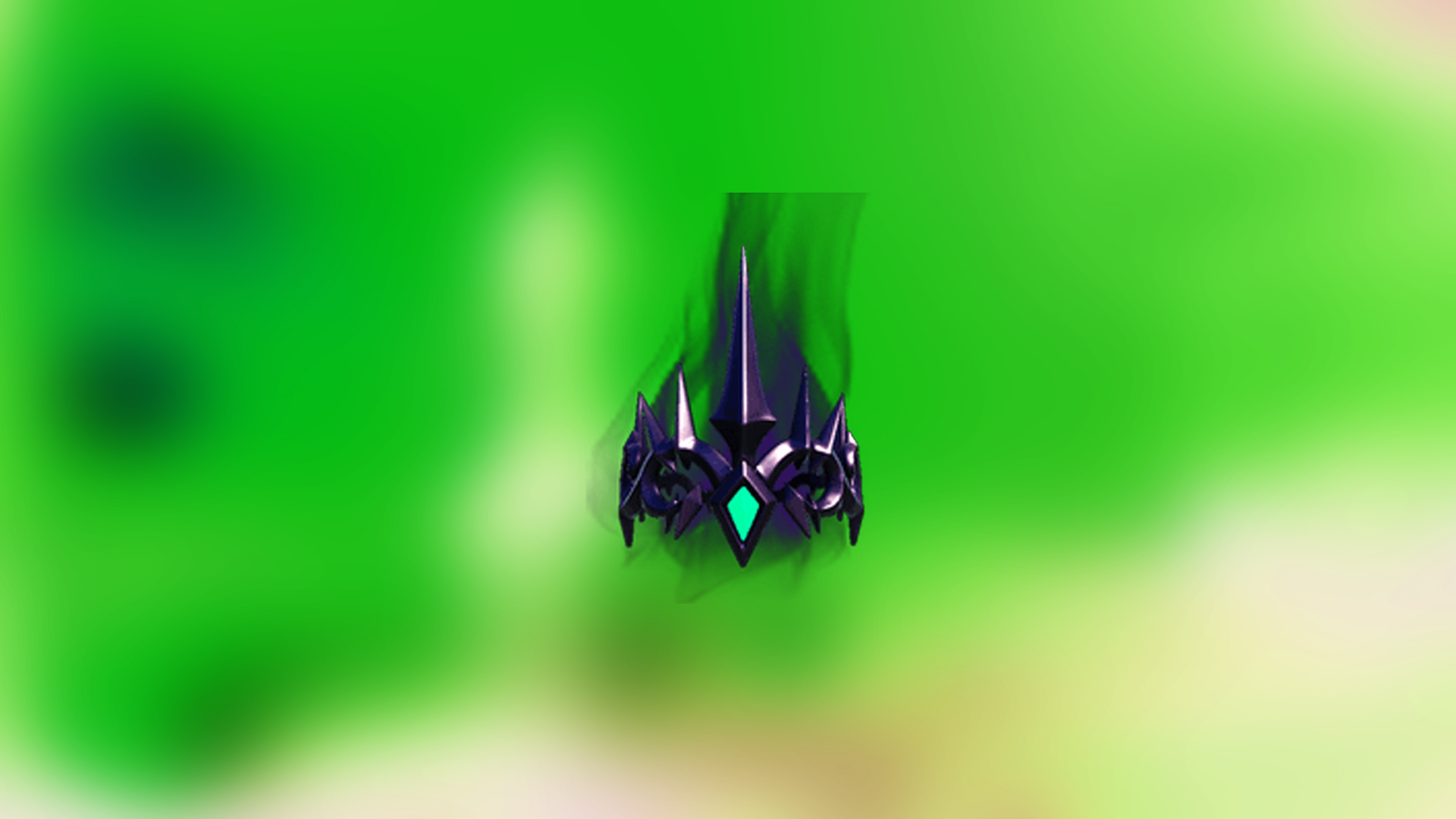 Disney Dreamlight Valley: Crystal Cavern Pixie Acres Quest Guide ...