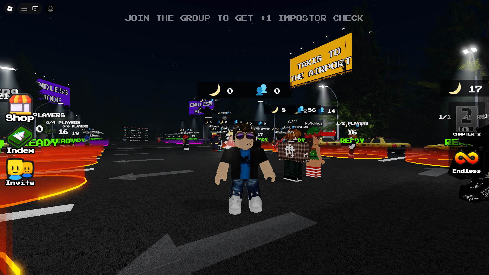 Are There Any Active Terminal 13: Not Human Codes? - Deltia's Gaming