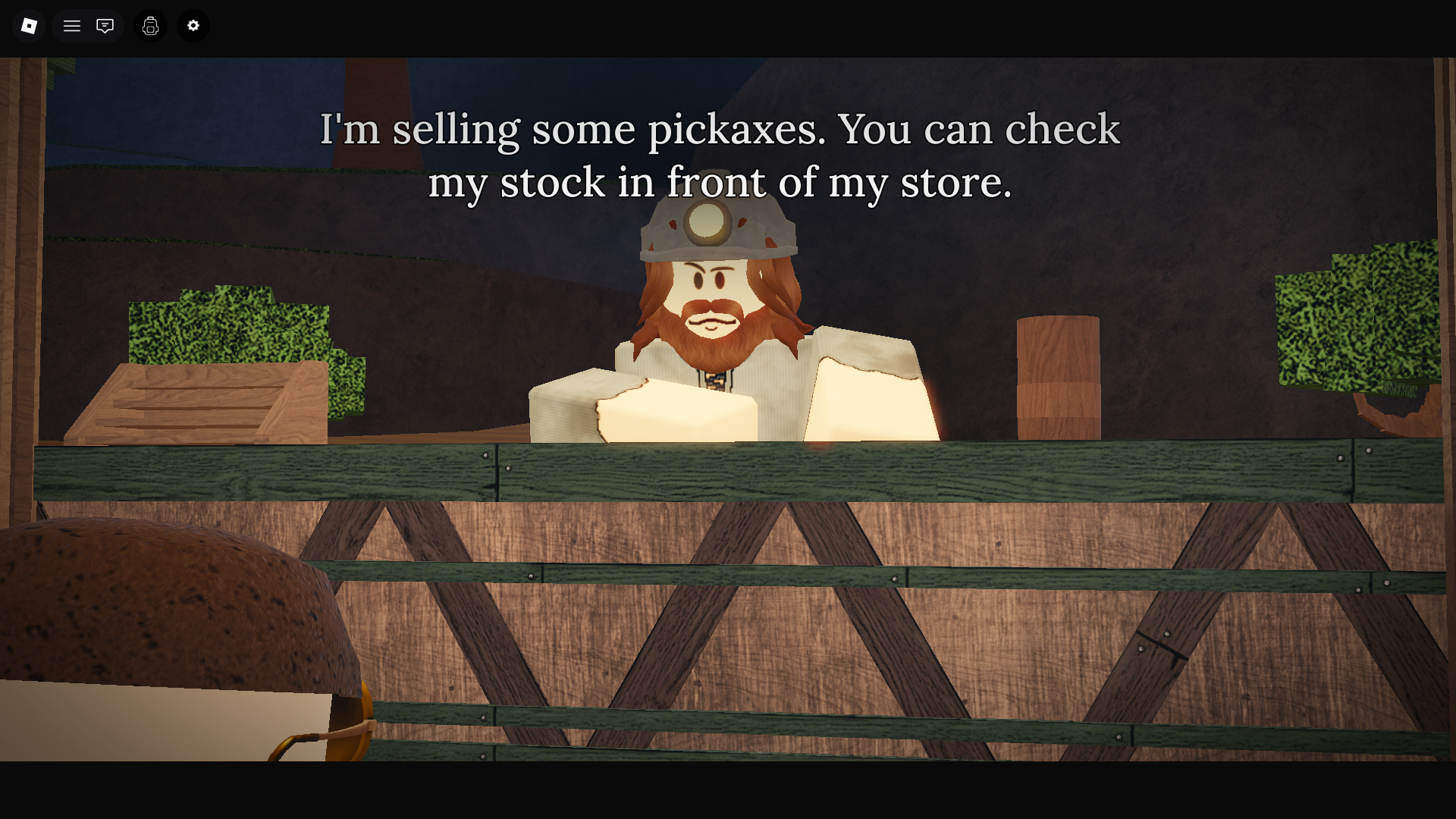 How To Get Galaxite Ore In The Forge - Deltia's Gaming