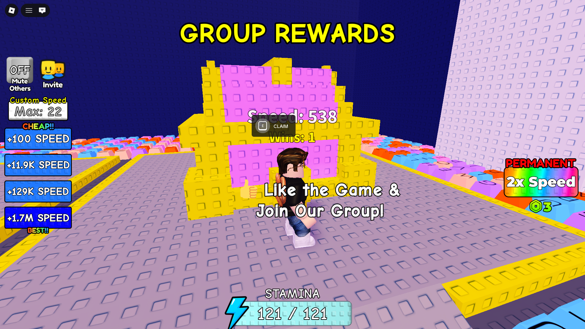 Are There Any Active Keyboard ASMR Speed Escape Codes? - Deltia's Gaming