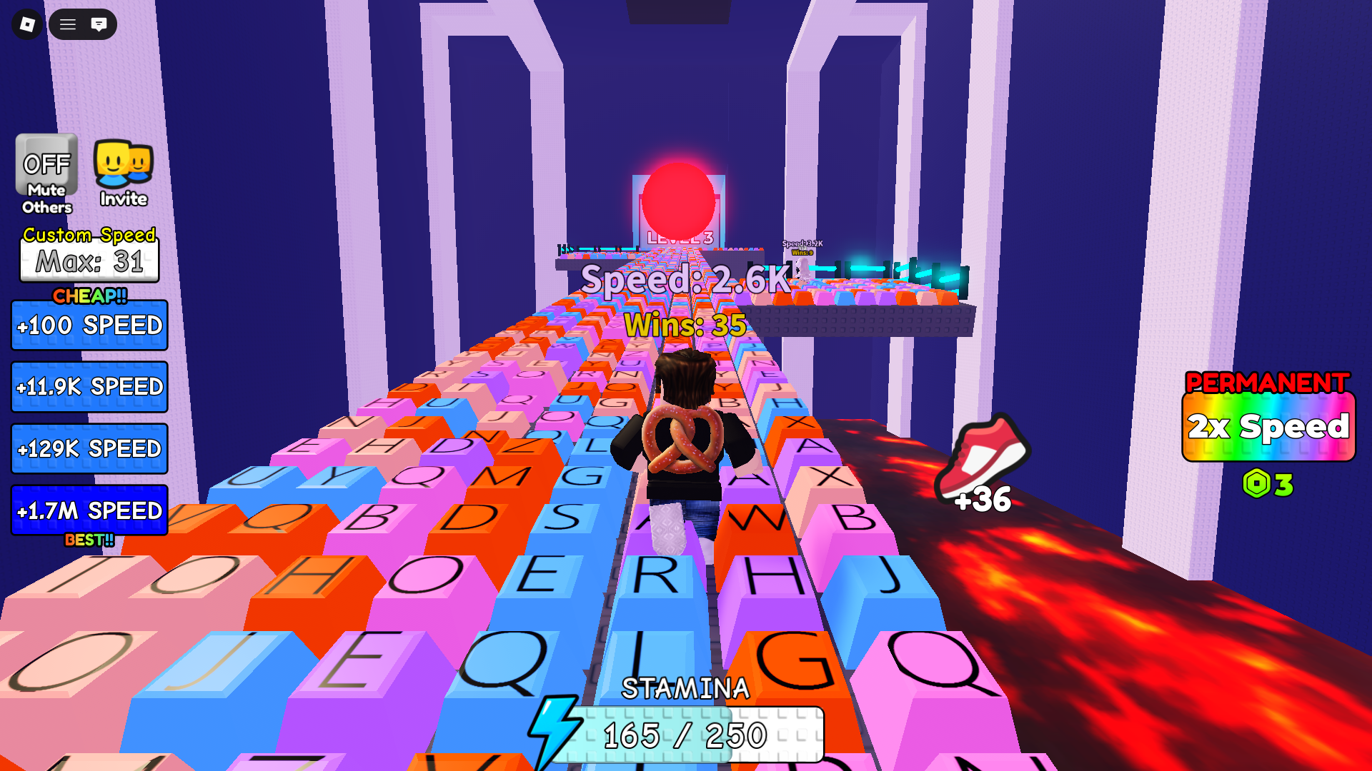 Are There Any Active Keyboard ASMR Speed Escape Codes? - Deltia's Gaming