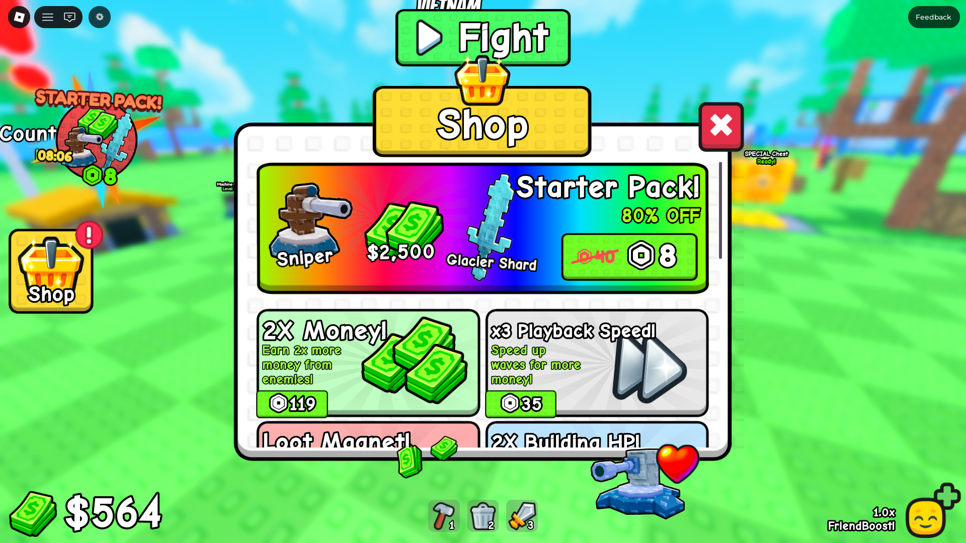 Are There Any Active Defend Your Country Codes? - Deltia's Gaming