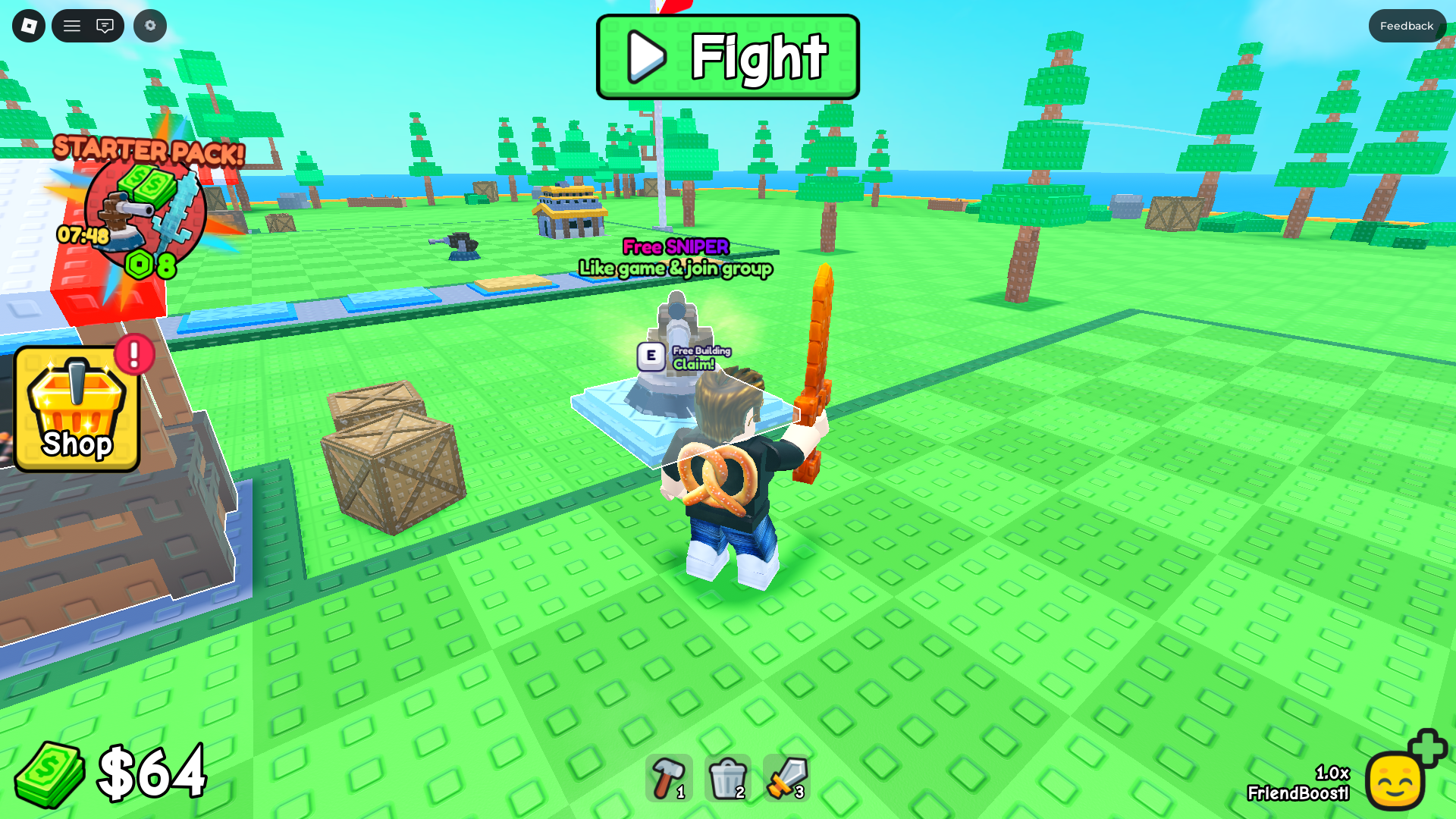 Are There Any Active Defend Your Country Codes? - Deltia's Gaming