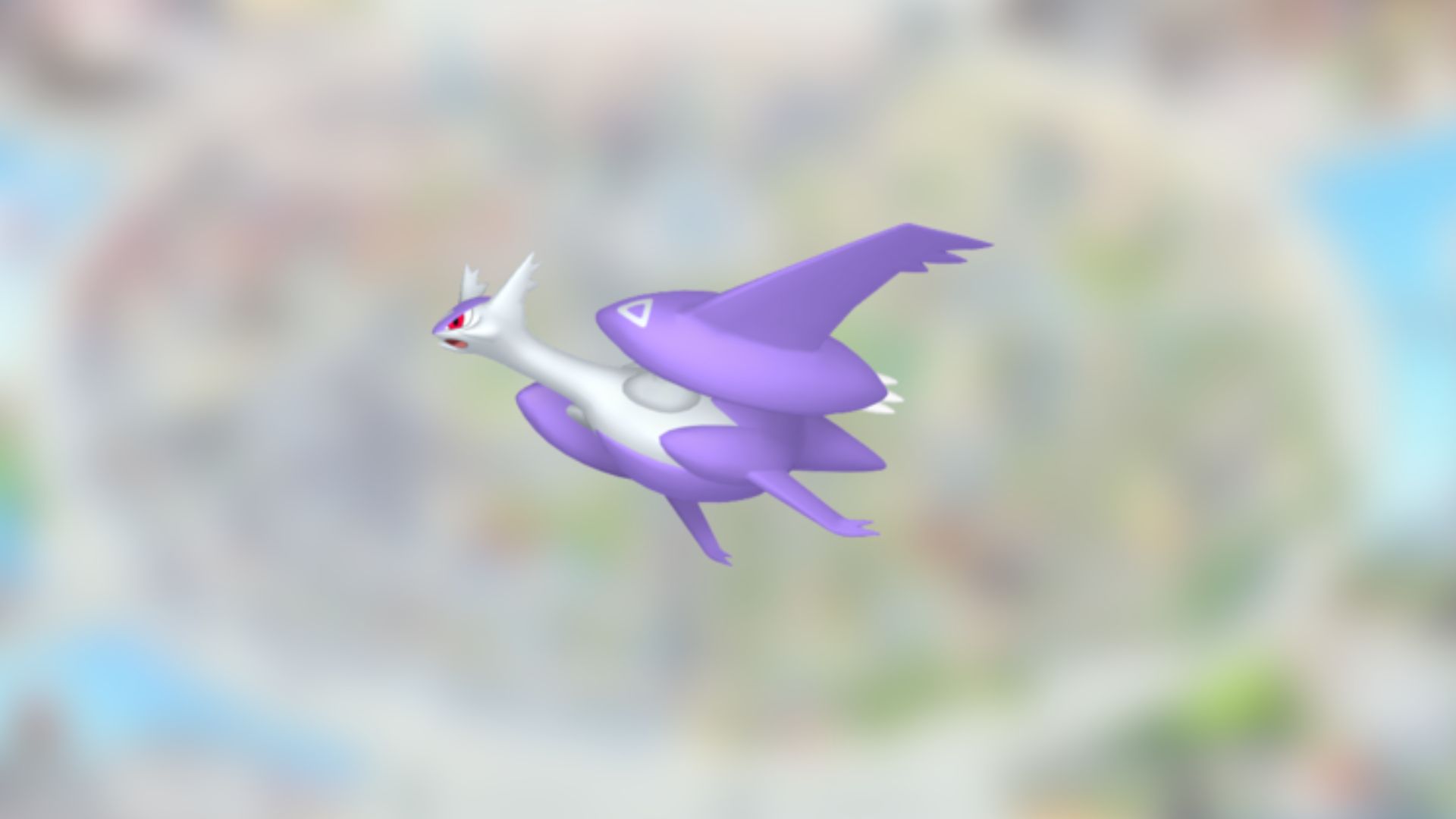 Pokemon Legends Z-A Mega Dimension: Best Latios Moveset and Nature for ...