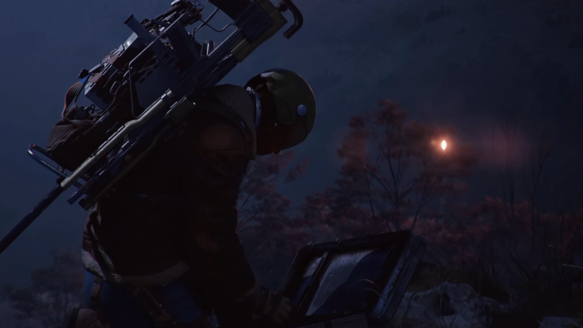 Arc Raiders: How To Get Mod Components - Deltia's Gaming