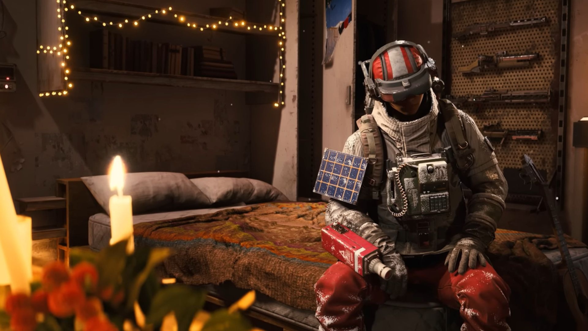 Arc Raiders: How To Get Mod Components - Deltia's Gaming