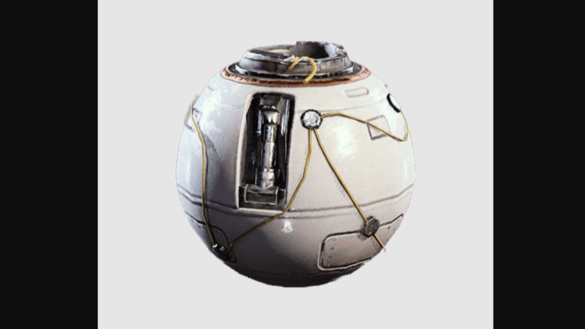 Arc Raiders: How To Get Surveyor Vault - Deltia's Gaming