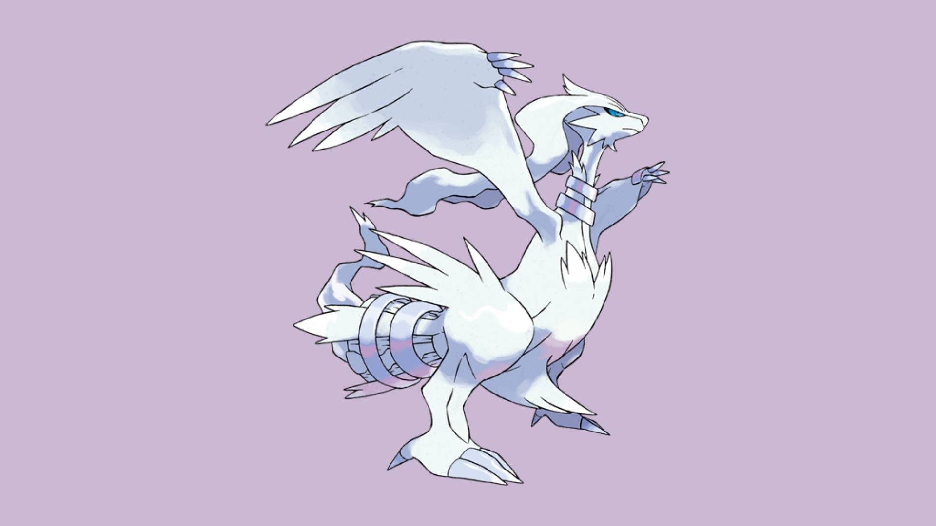 Reshiram Counters and Raid Guide || Pokemon GO - Deltia's Gaming