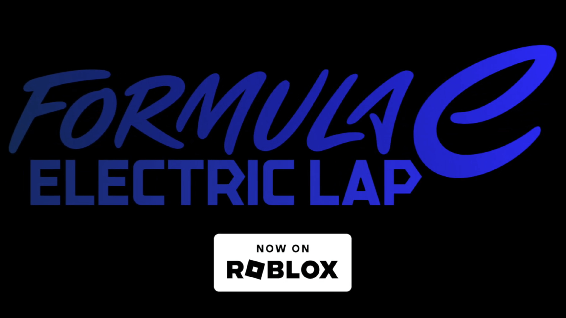 Party Guide for Ninja Time Roblox - Deltia's Gaming