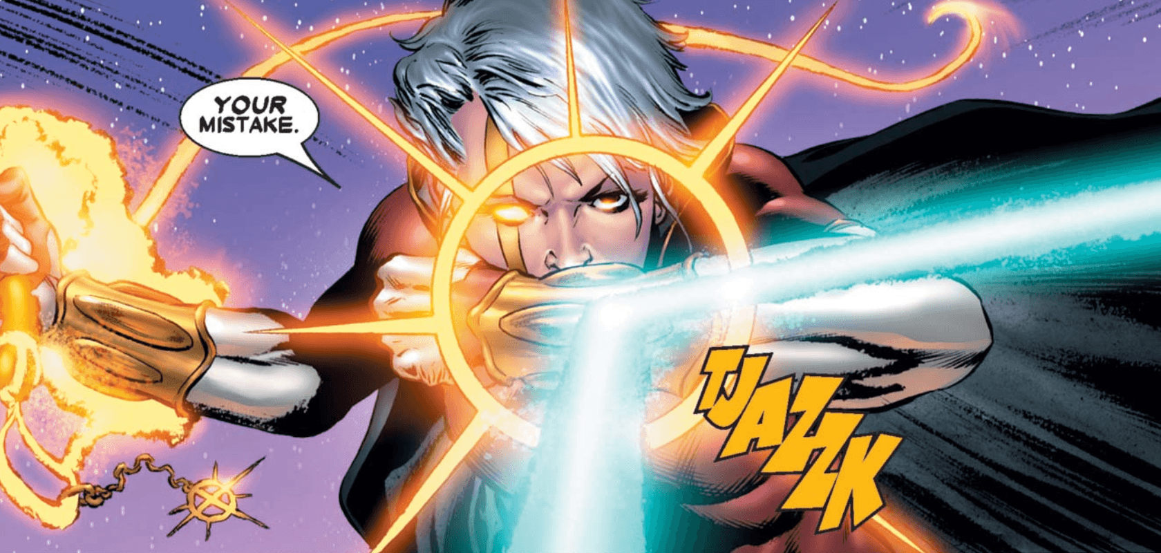 Marvel Cosmic Invasion: How To Unlock Phyla-Vell - Deltia's Gaming