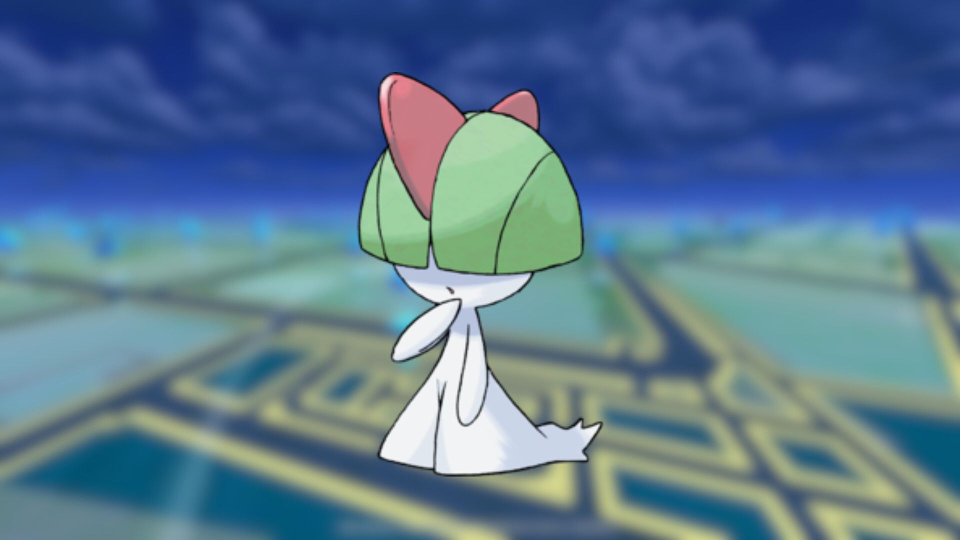 Pokemon GO December 2025 Community Day: 5 Best Shiny Pokemon To Catch ...