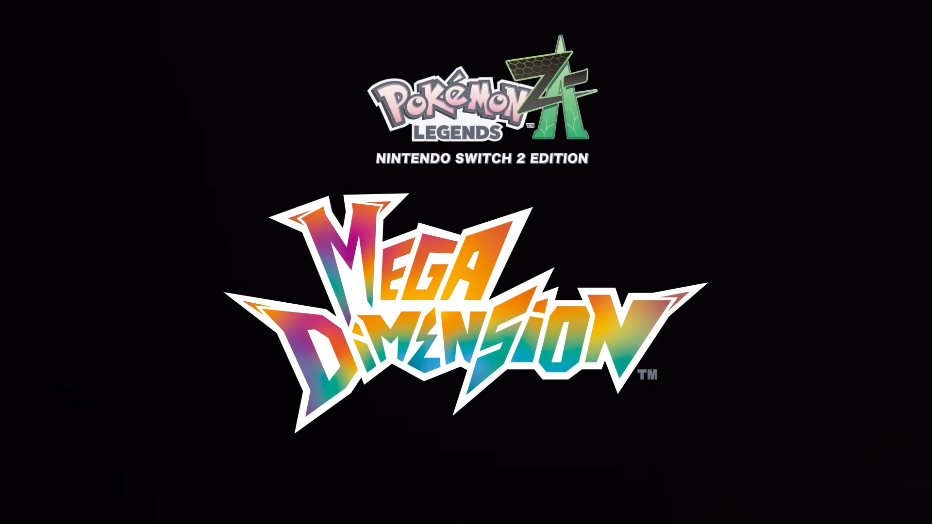 Pokemon Legends Z-A: How To Defeat Rogue Mega Staraptor (Mega Dimension ...