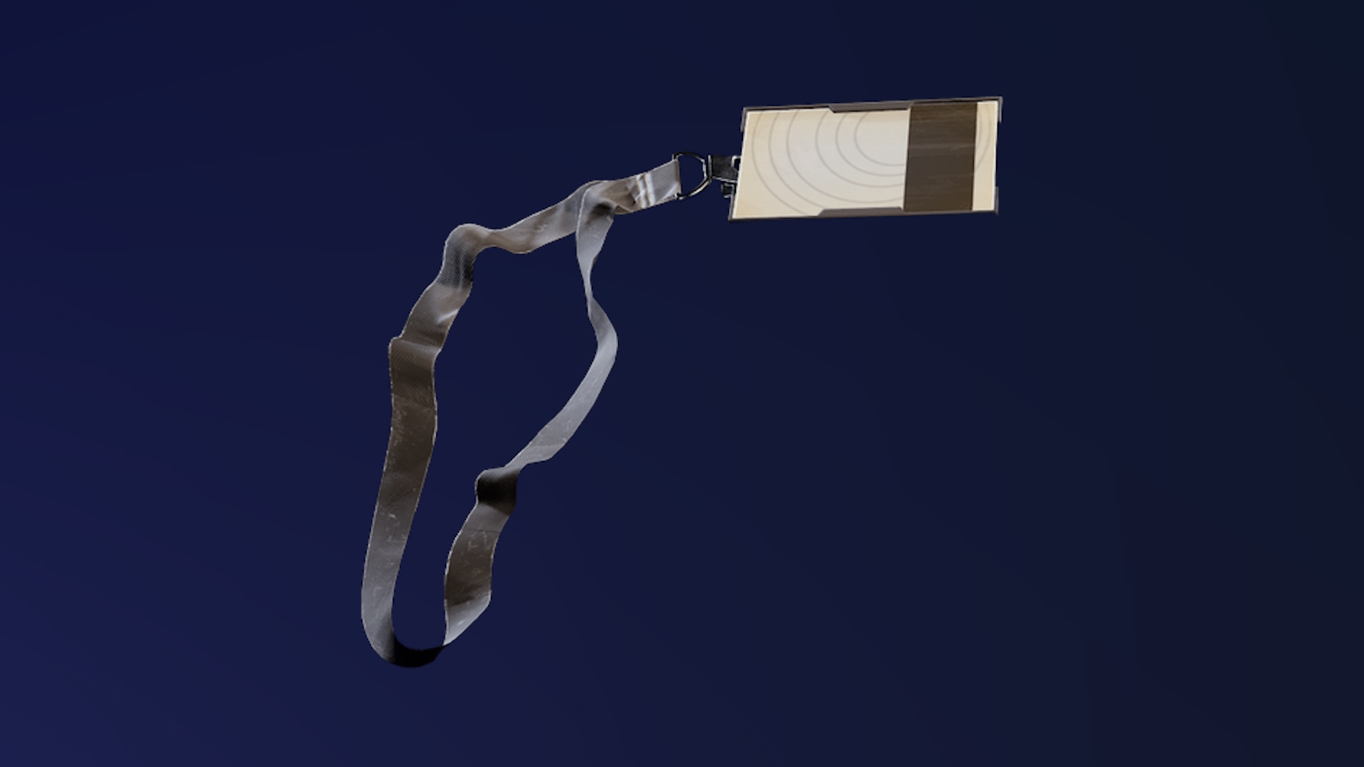 Arc Raiders: How To Get Dam Control Tower Key - Deltia's Gaming