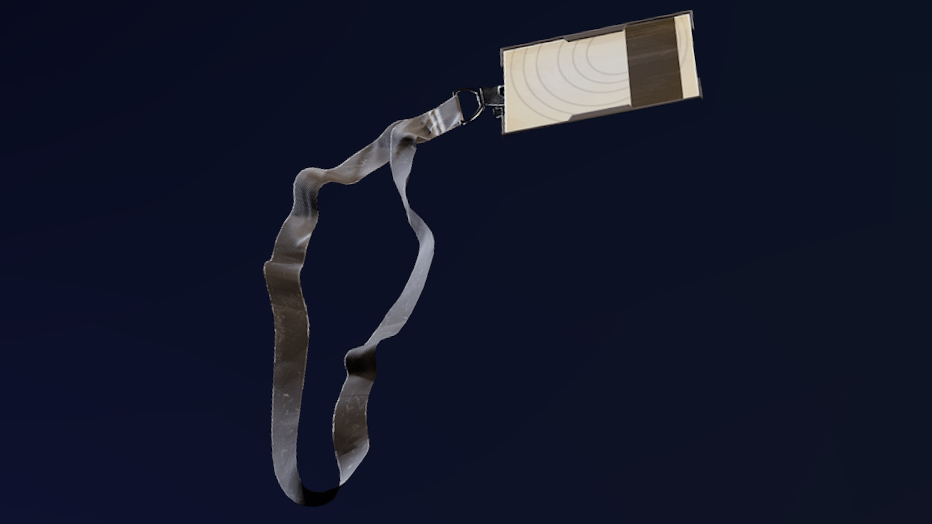 Arc Raiders: How To Get Dam Staff Room Key - Deltia's Gaming