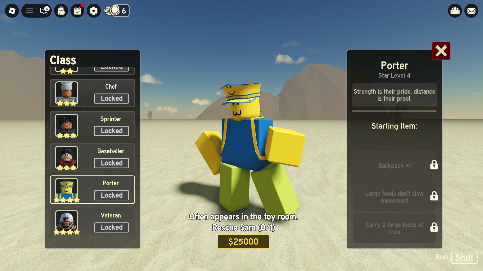 How To Rescue NPCs in Deadly Delivery - Deltia's Gaming