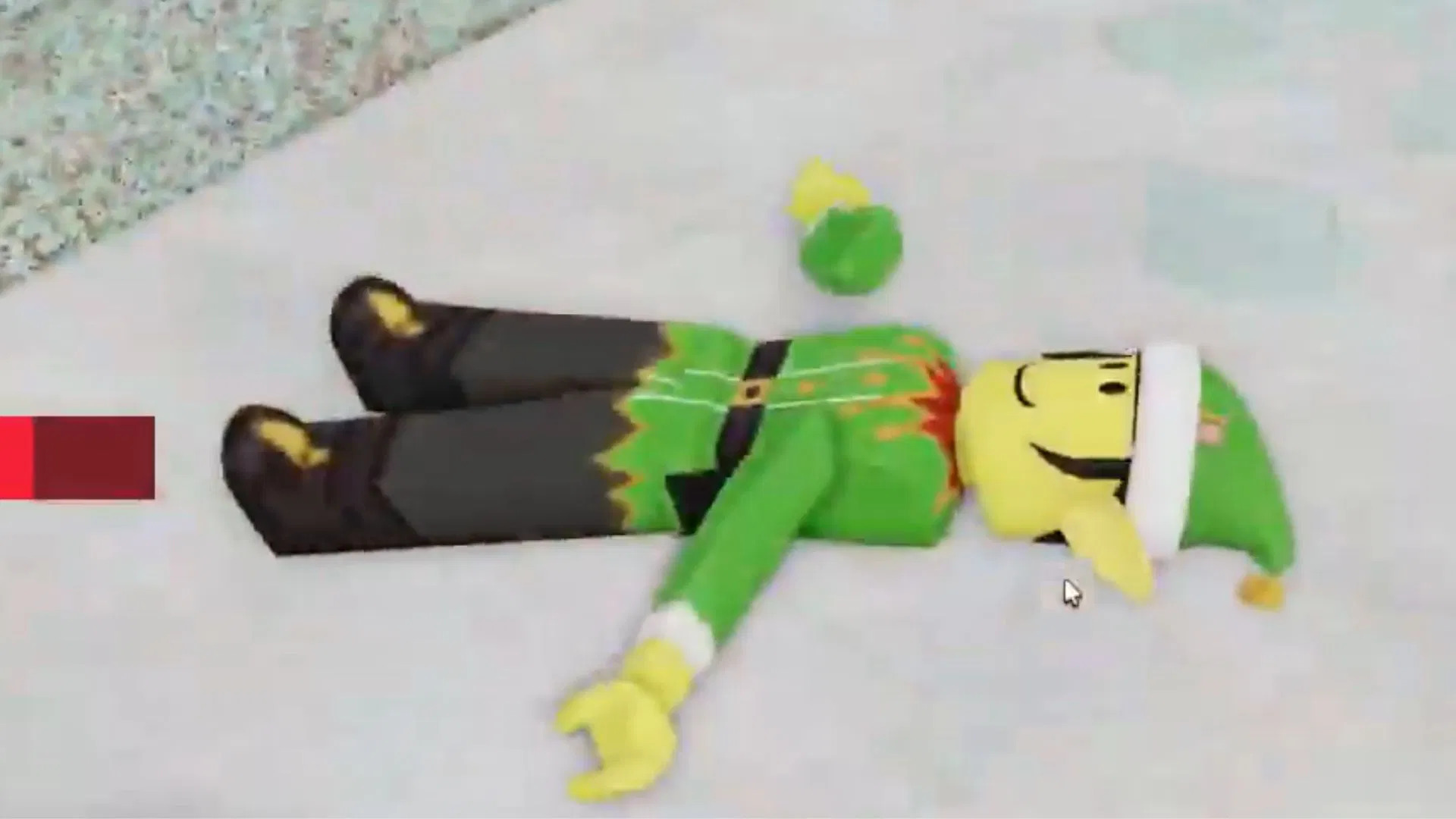 How To Get Candy Canes in 99 Nights in the Forest - Deltia's Gaming