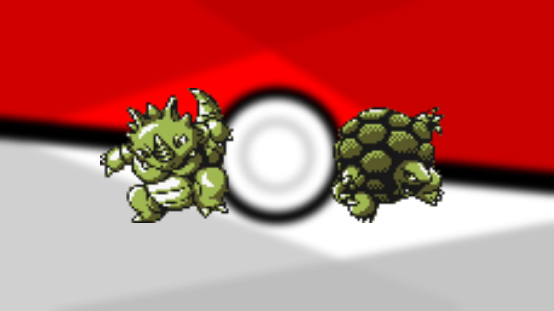 Pokemon: History of Ground Types - Deltia's Gaming