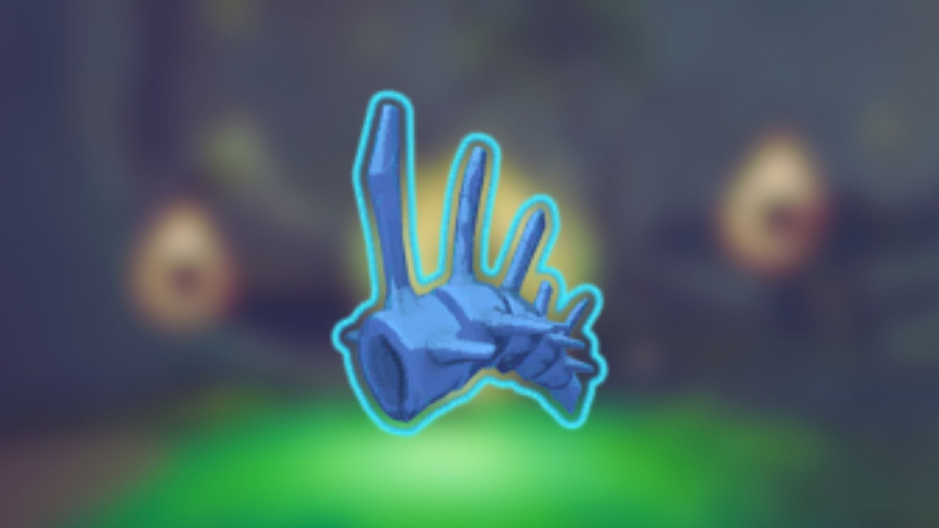 Risk of Rain 2 (ROR2): How To Use Artifact Codes - Deltia's Gaming