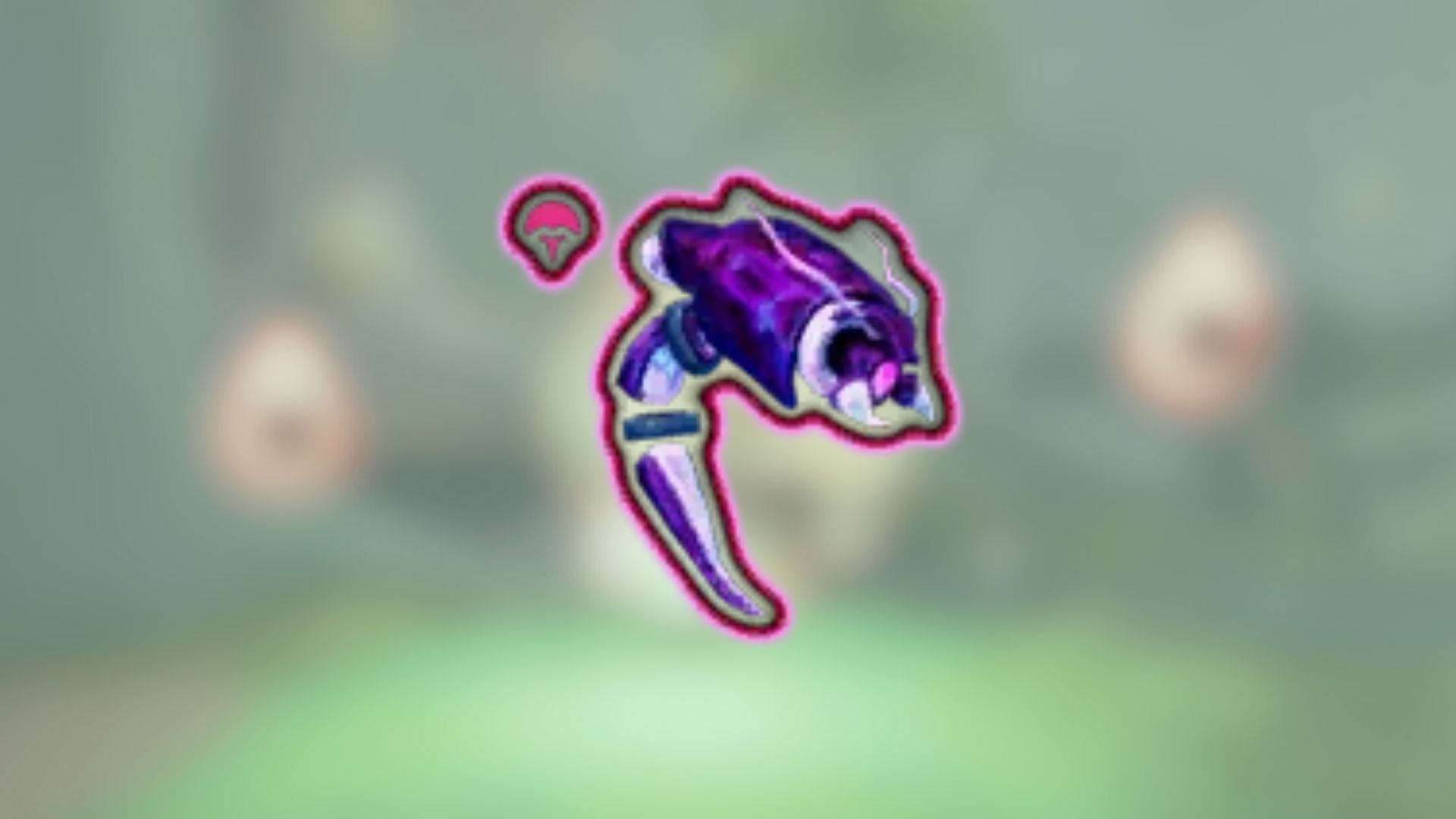 Risk of Rain 2 (ROR2): Plasma Shrimp Guide - Deltia's Gaming