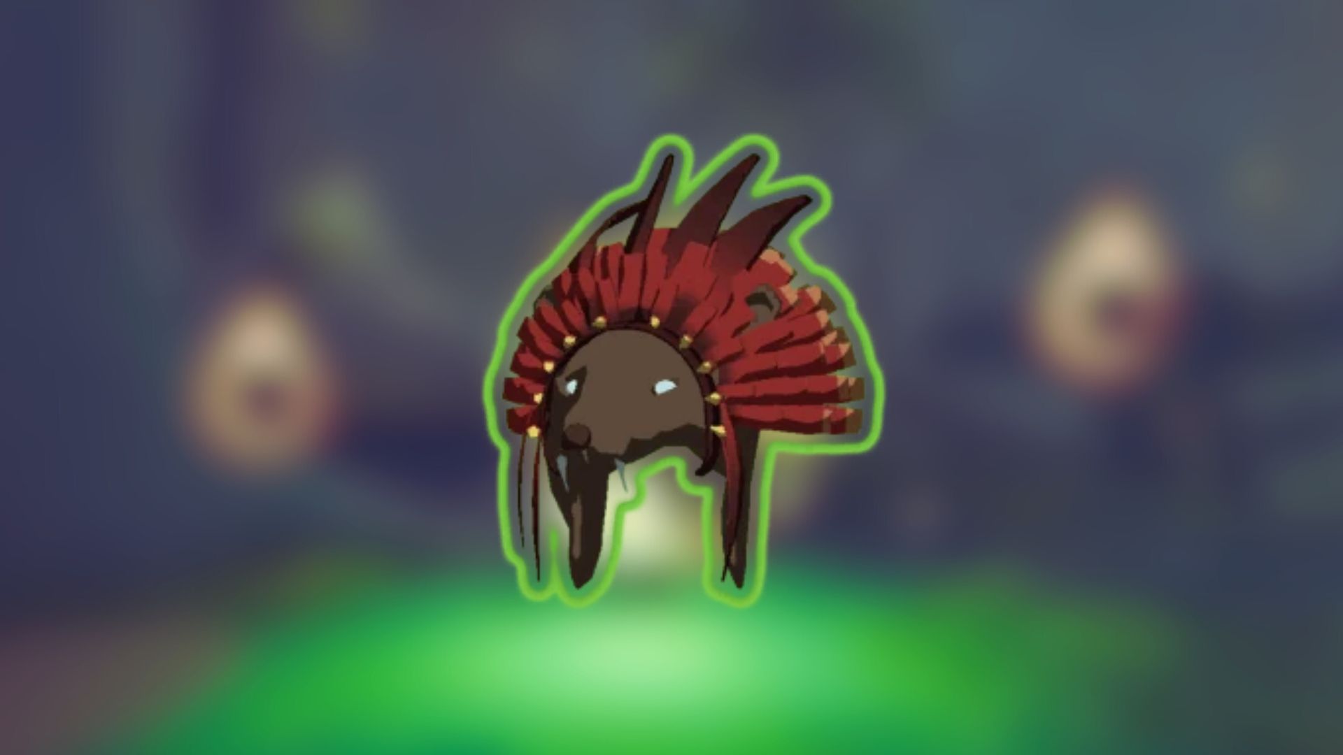 Risk of Rain 2 (ROR2): Predatory Instincts Guide - Deltia's Gaming