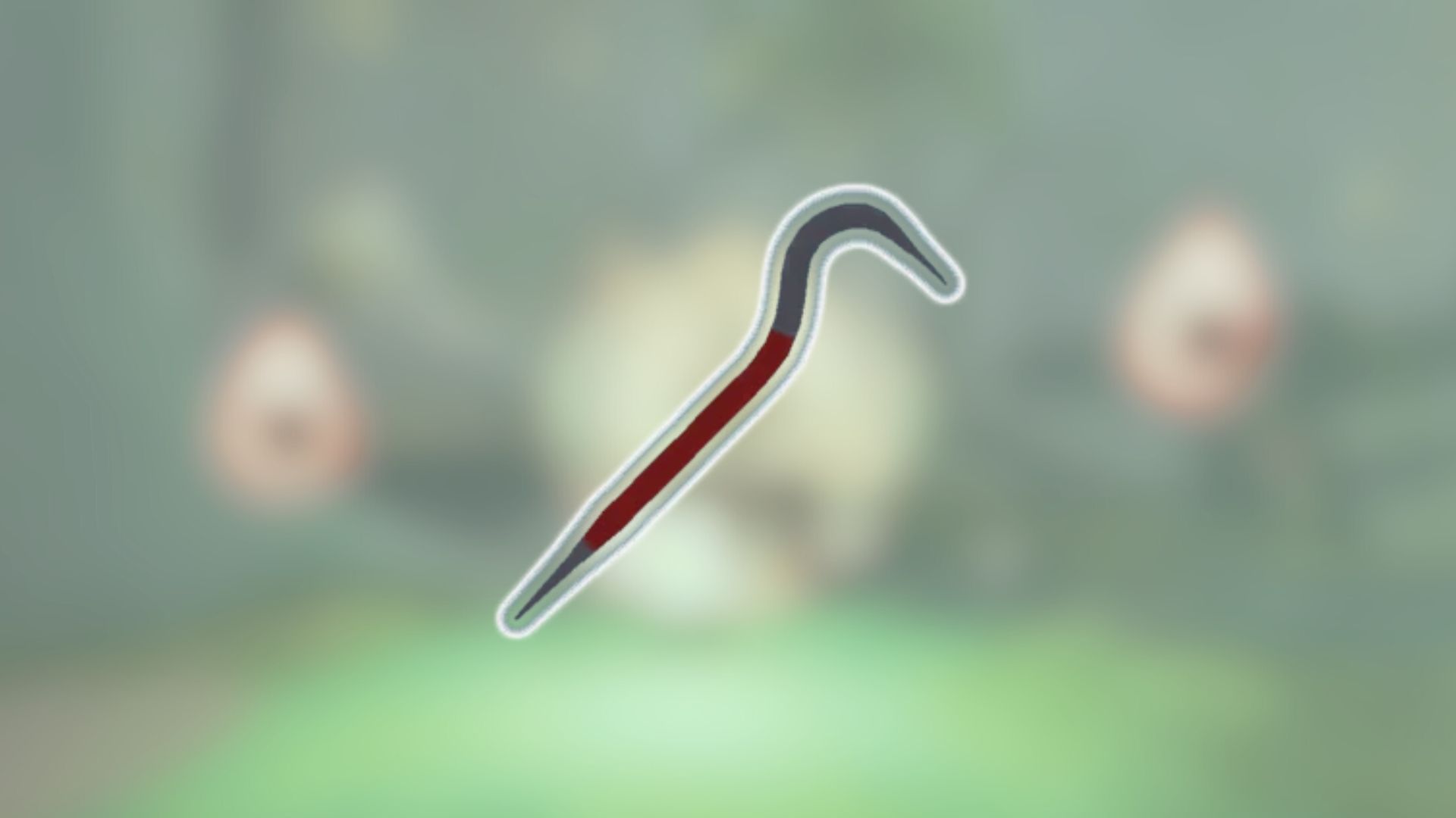 Risk of Rain 2 (ROR2): Crowbar Guide - Deltia's Gaming