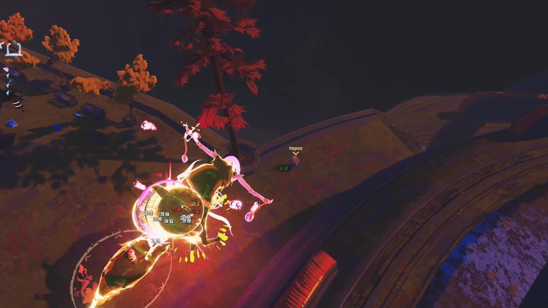 Risk of Rain 2 (ROR2): How To Get and Use Little Disciple - Deltia's Gaming