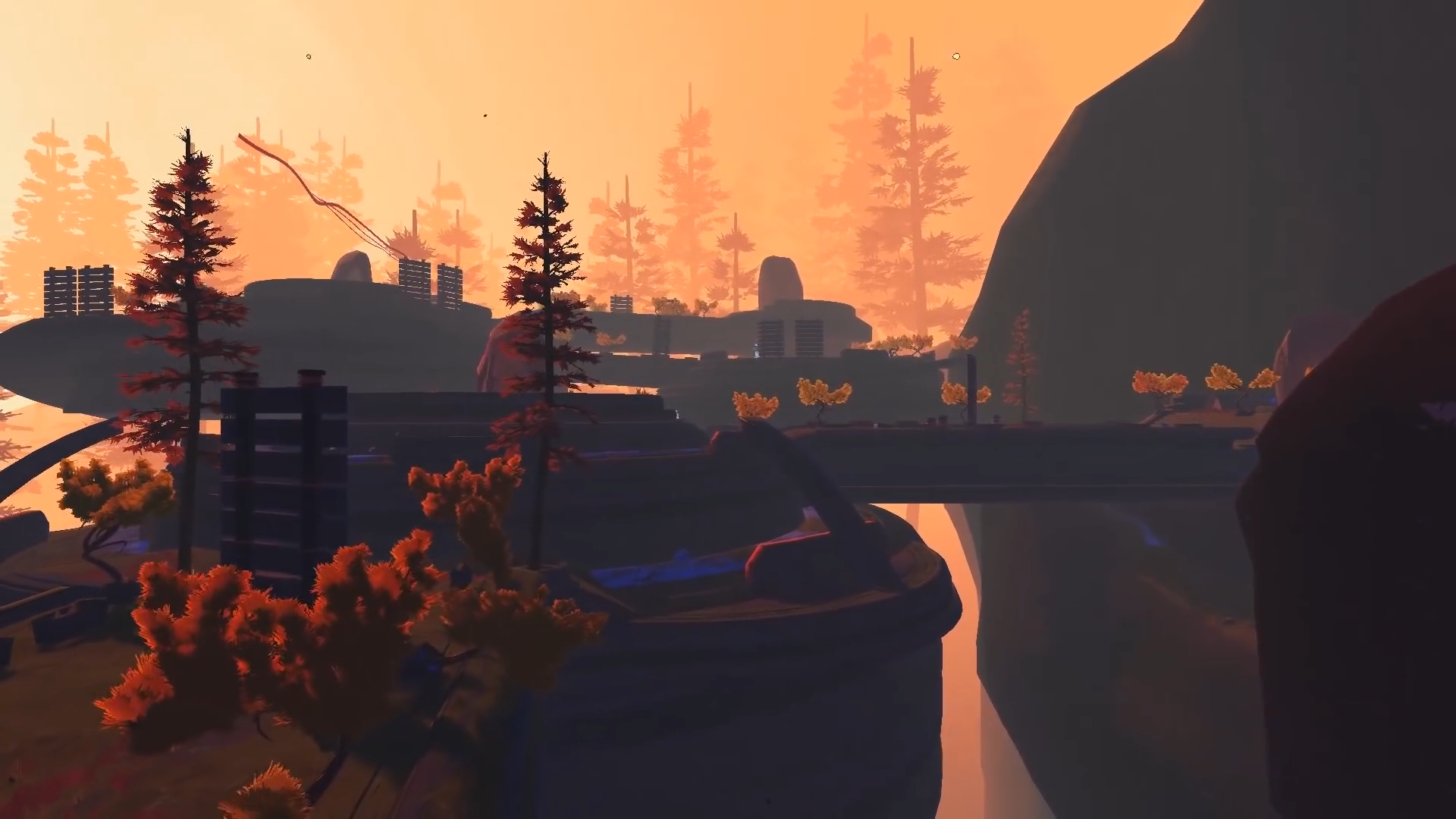 Risk of Rain 2 (ROR2): Celestial Portal Guide - Deltia's Gaming