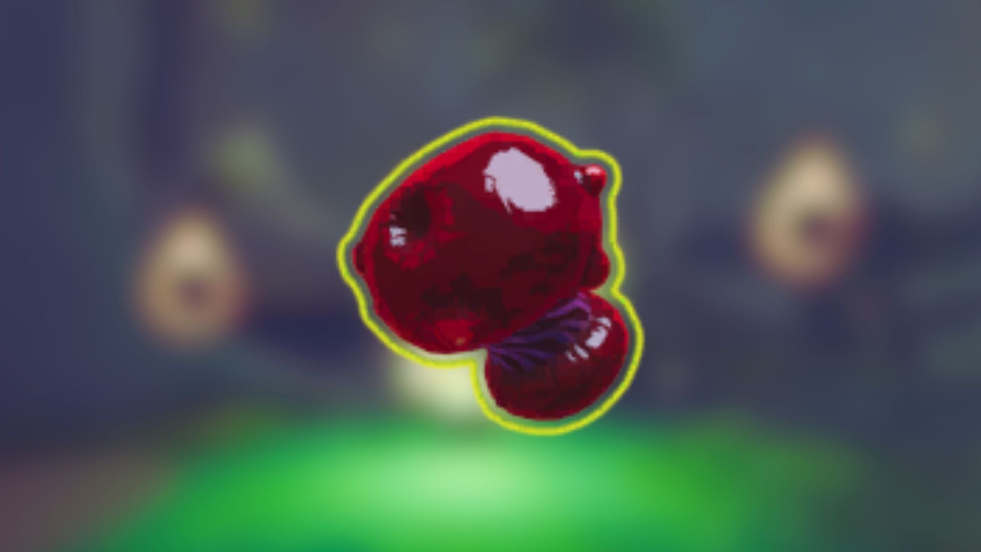 Risk of Rain 2 (ROR2): Shatterspleen Guide - Deltia's Gaming