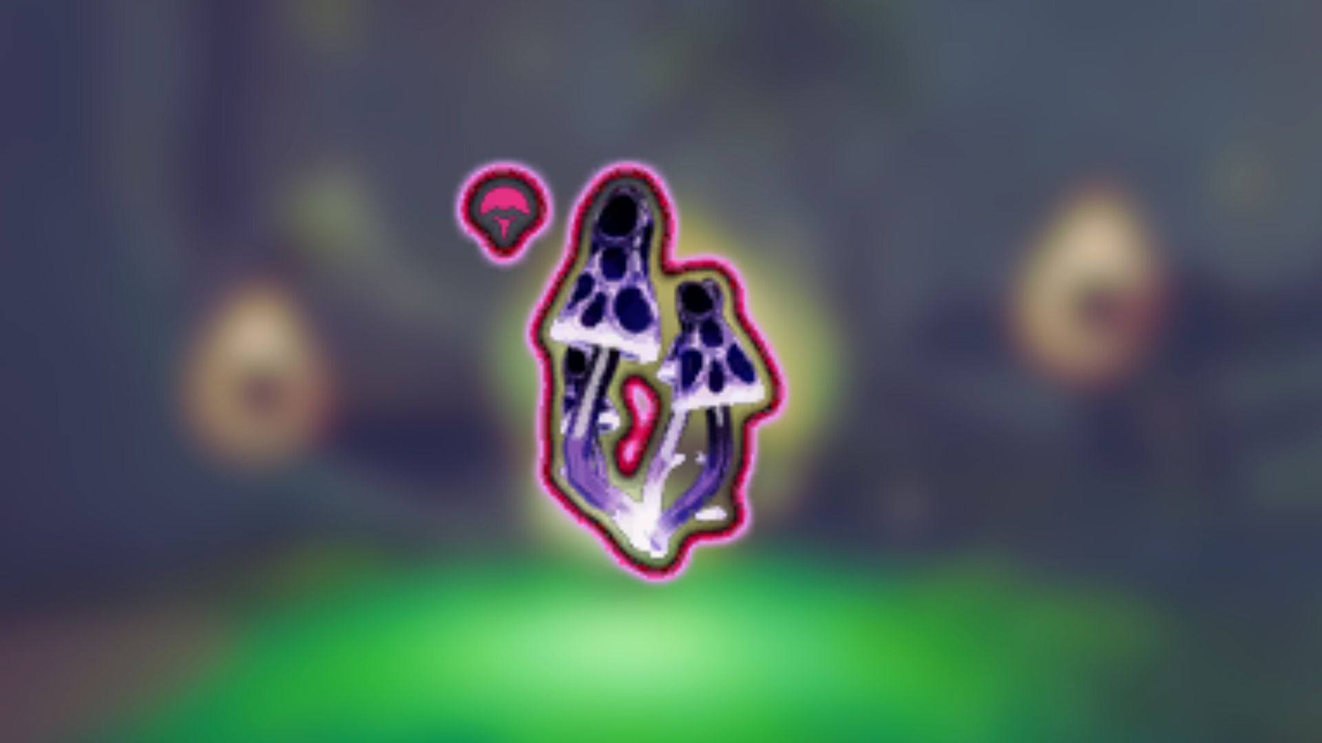 Risk of Rain 2 (ROR2): List of Controls Guide - Deltia's Gaming