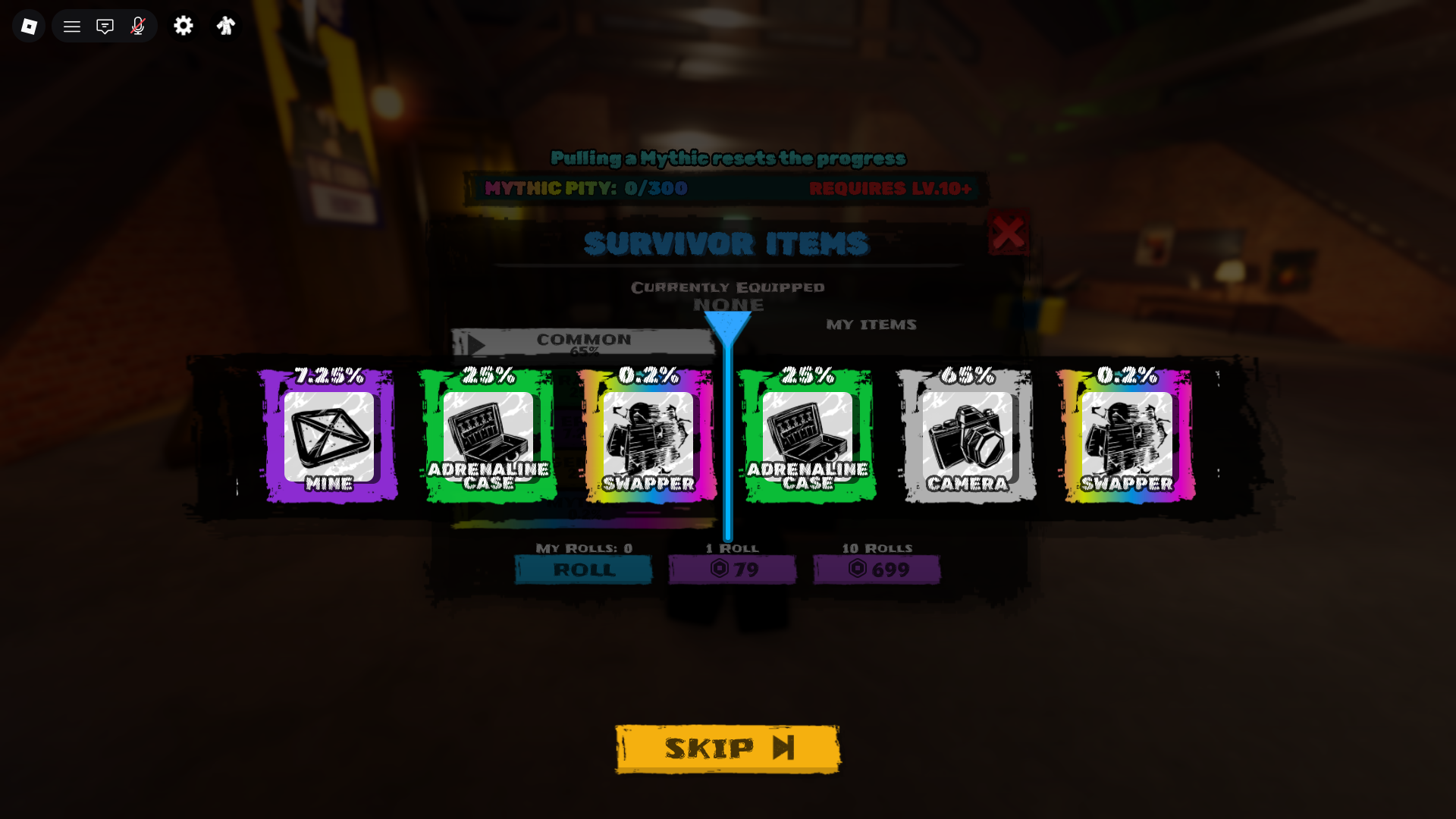 Chasing Codes (December 2025) - Deltia's Gaming