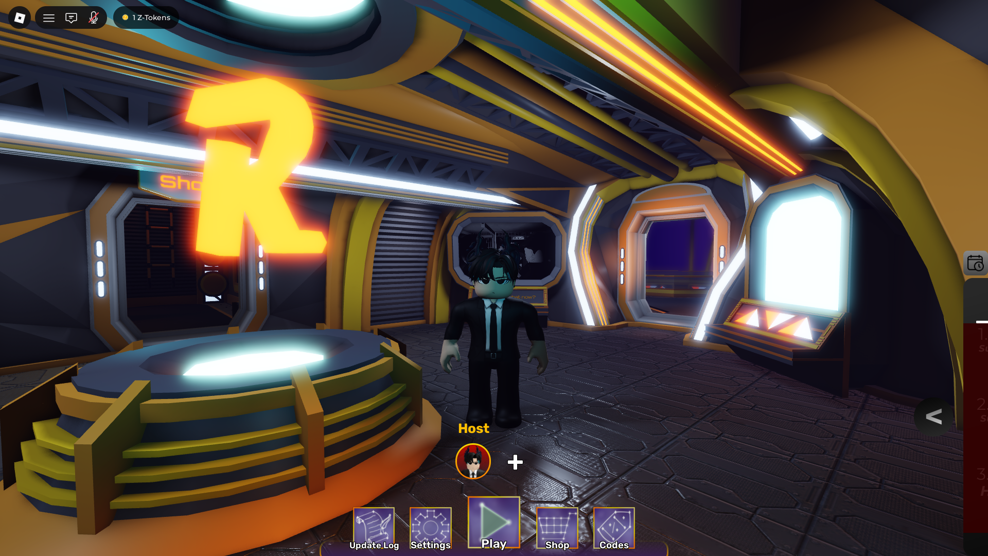 Reminiscence Zombies Codes (February 2026) - Deltia's Gaming