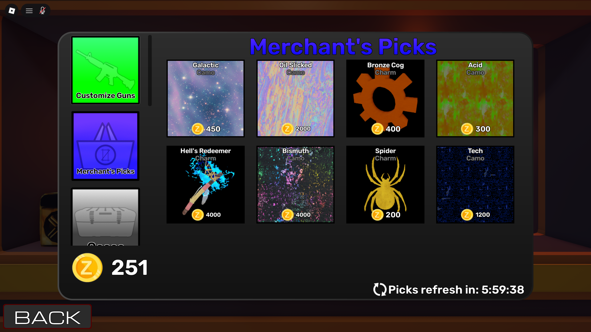 Reminiscence Zombies Codes (February 2026) - Deltia's Gaming