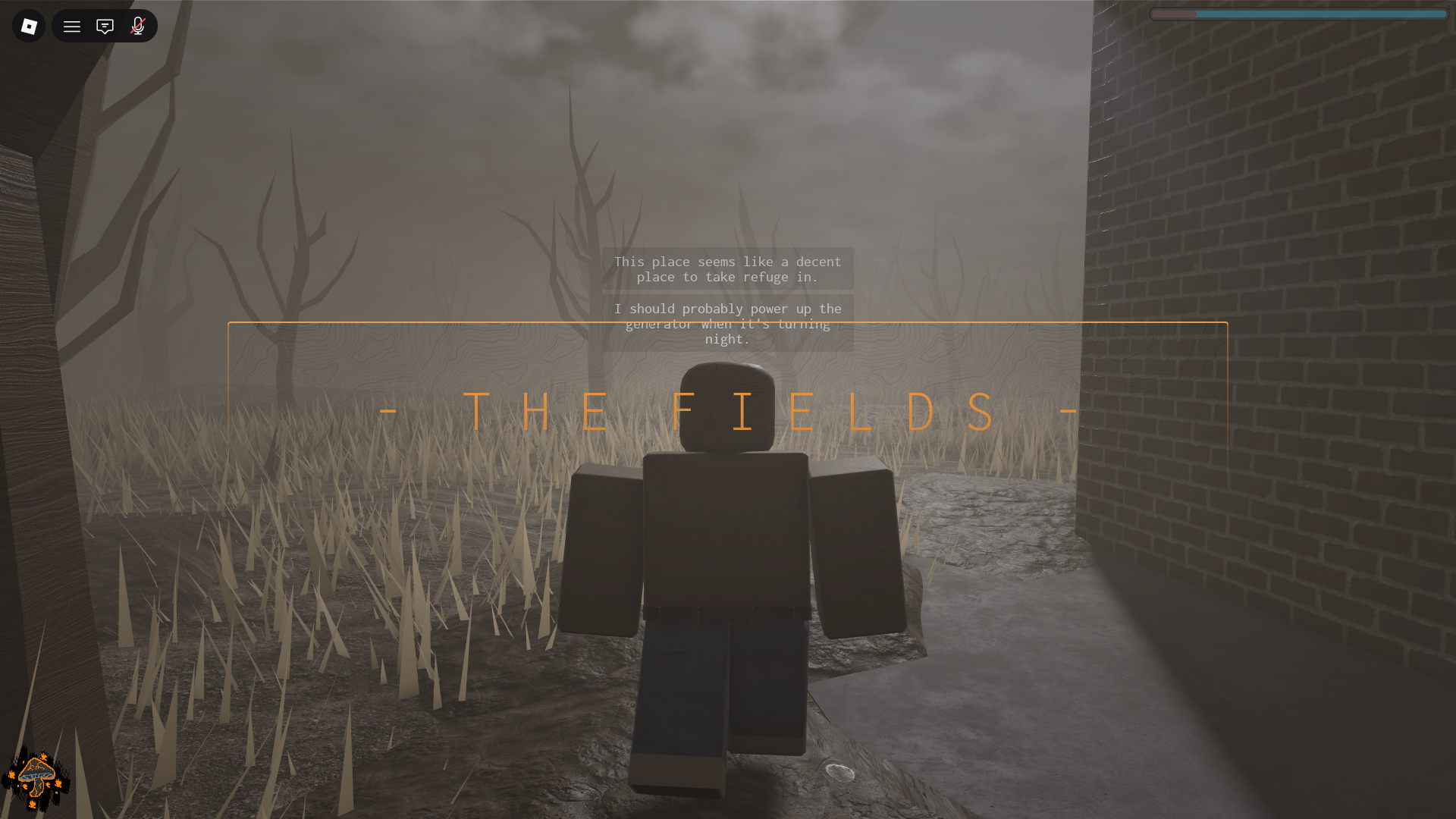 The Fields: A Beginner’s Guide - Deltia's Gaming