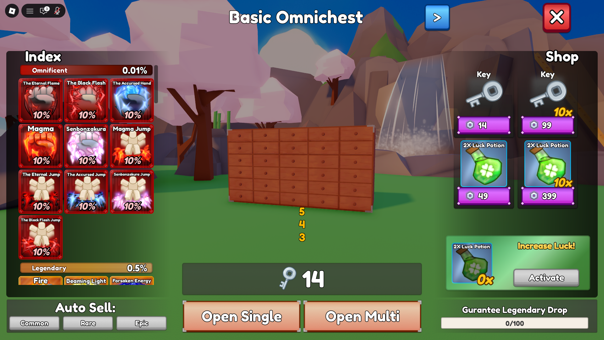 Boom Sumo Codes (December 2025) - Deltia's Gaming