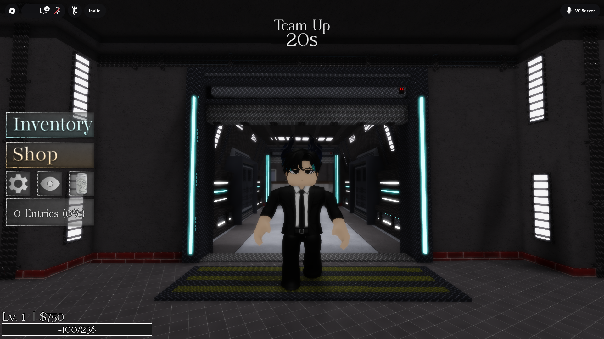 Massacre Codes (December 2025) - Deltia's Gaming