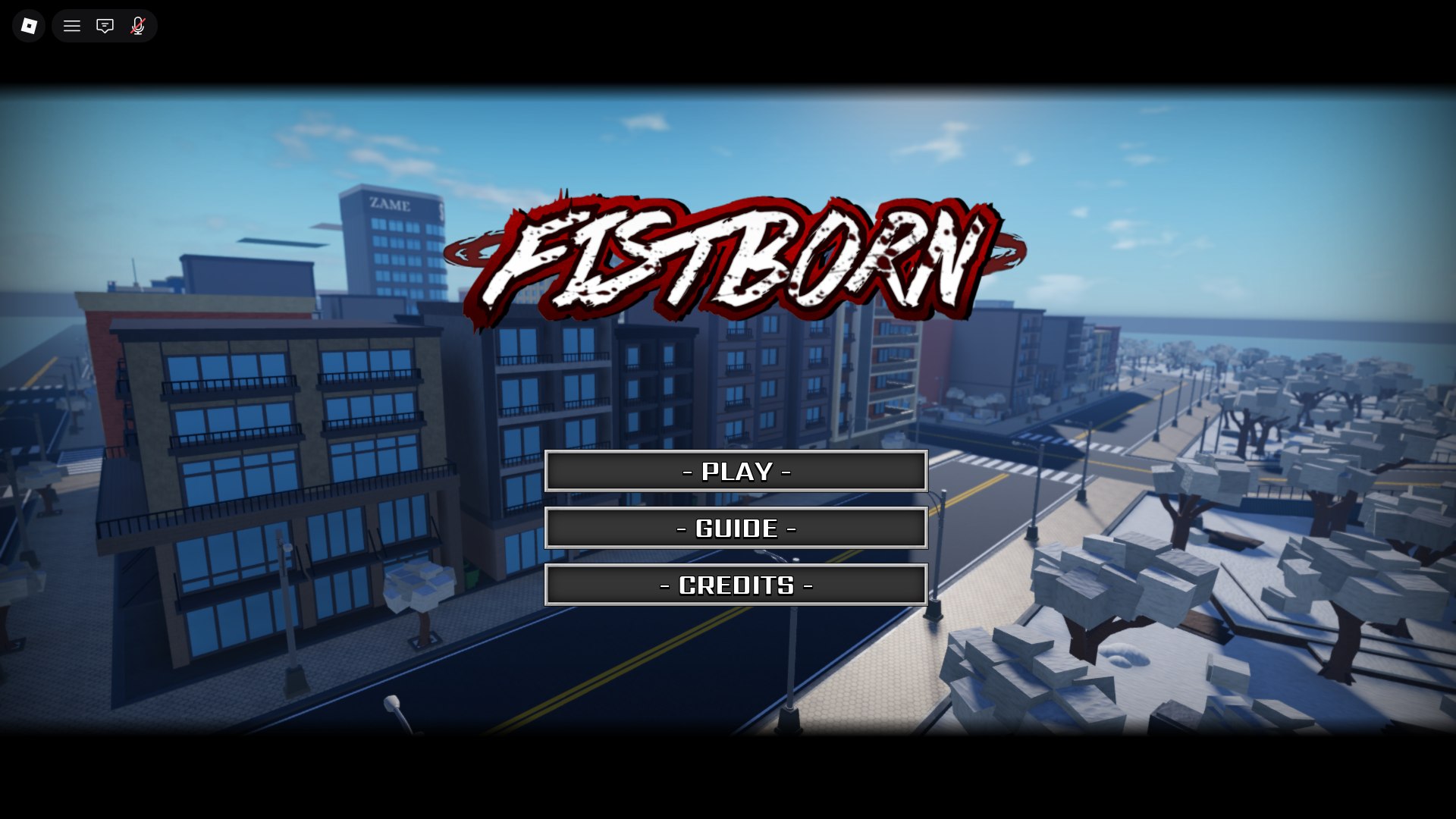 Fistborn Clans Guide - Deltia's Gaming