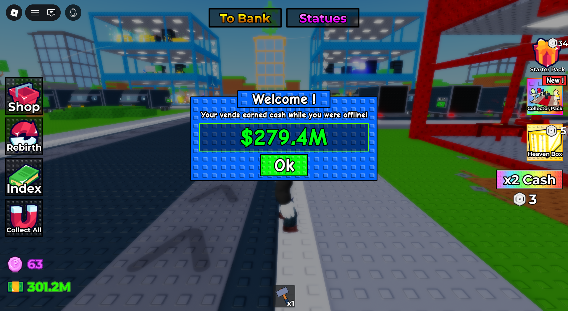 5 Essential Tips for Your Bank Beginners - Deltia's Gaming