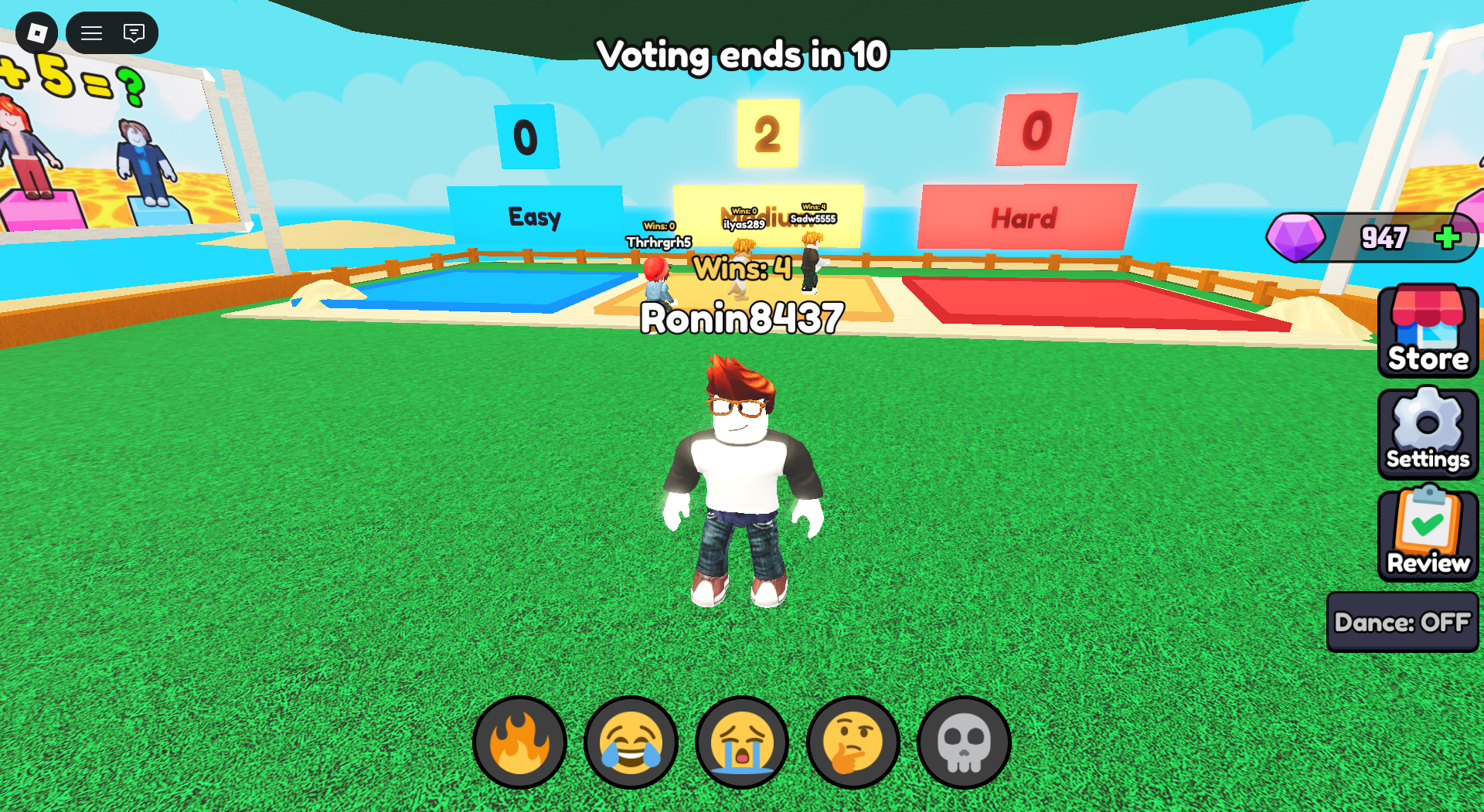 5 Essential Tips for Math Tower Race Beginners - Deltia's Gaming