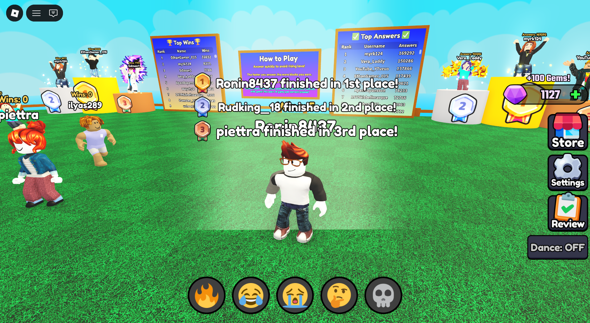 5 Essential Tips for Math Tower Race Beginners - Deltia's Gaming