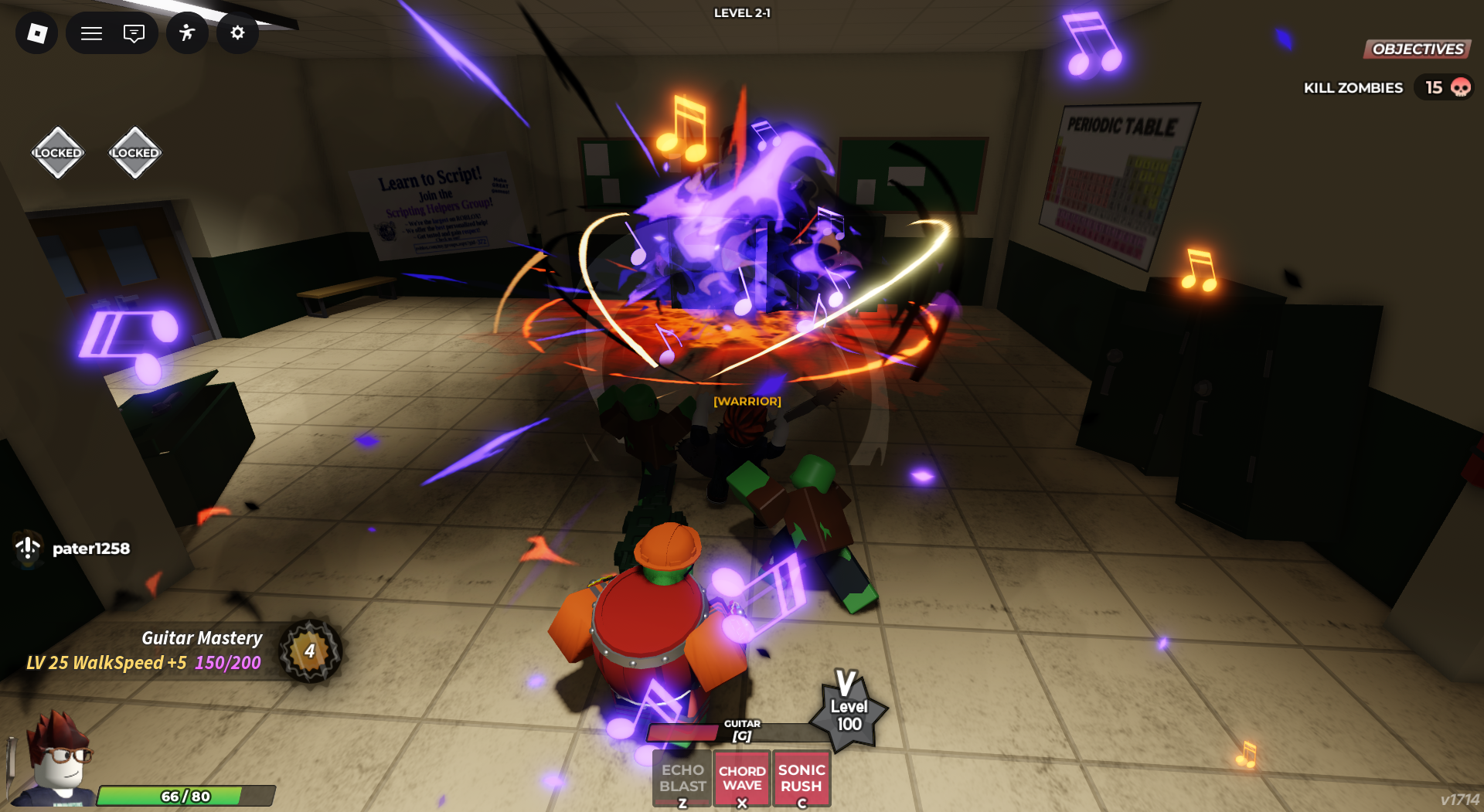 Hunty Zombies Pets Tier List - Deltia's Gaming