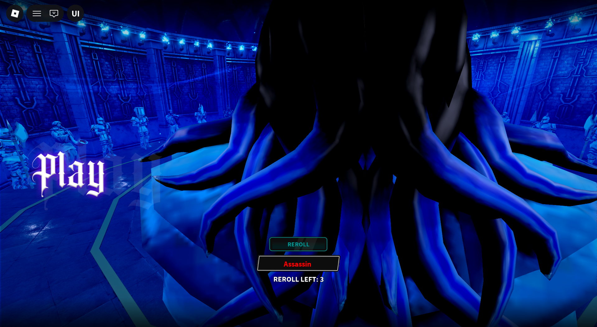 Arise Ragnarok Classes Tier List - Deltia's Gaming