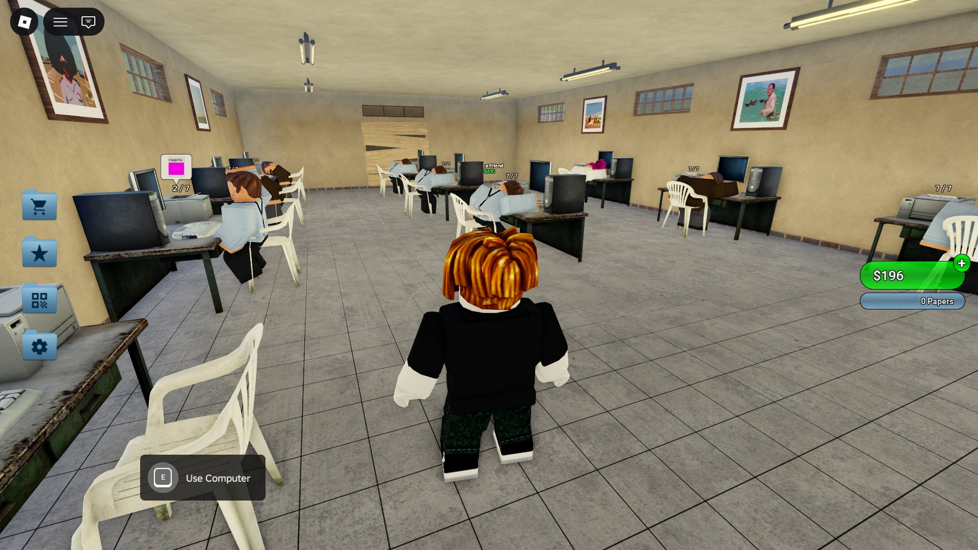 Fake News Tycoon: A Beginner's Guide - Deltia's Gaming