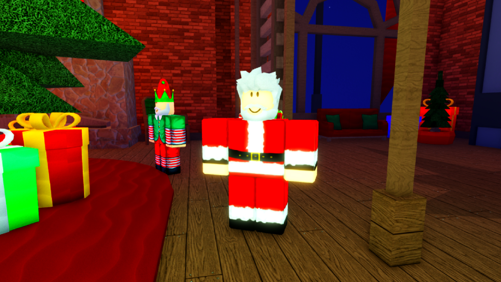 How To Catch Hot Cocoa in Fisch - Deltia's Gaming