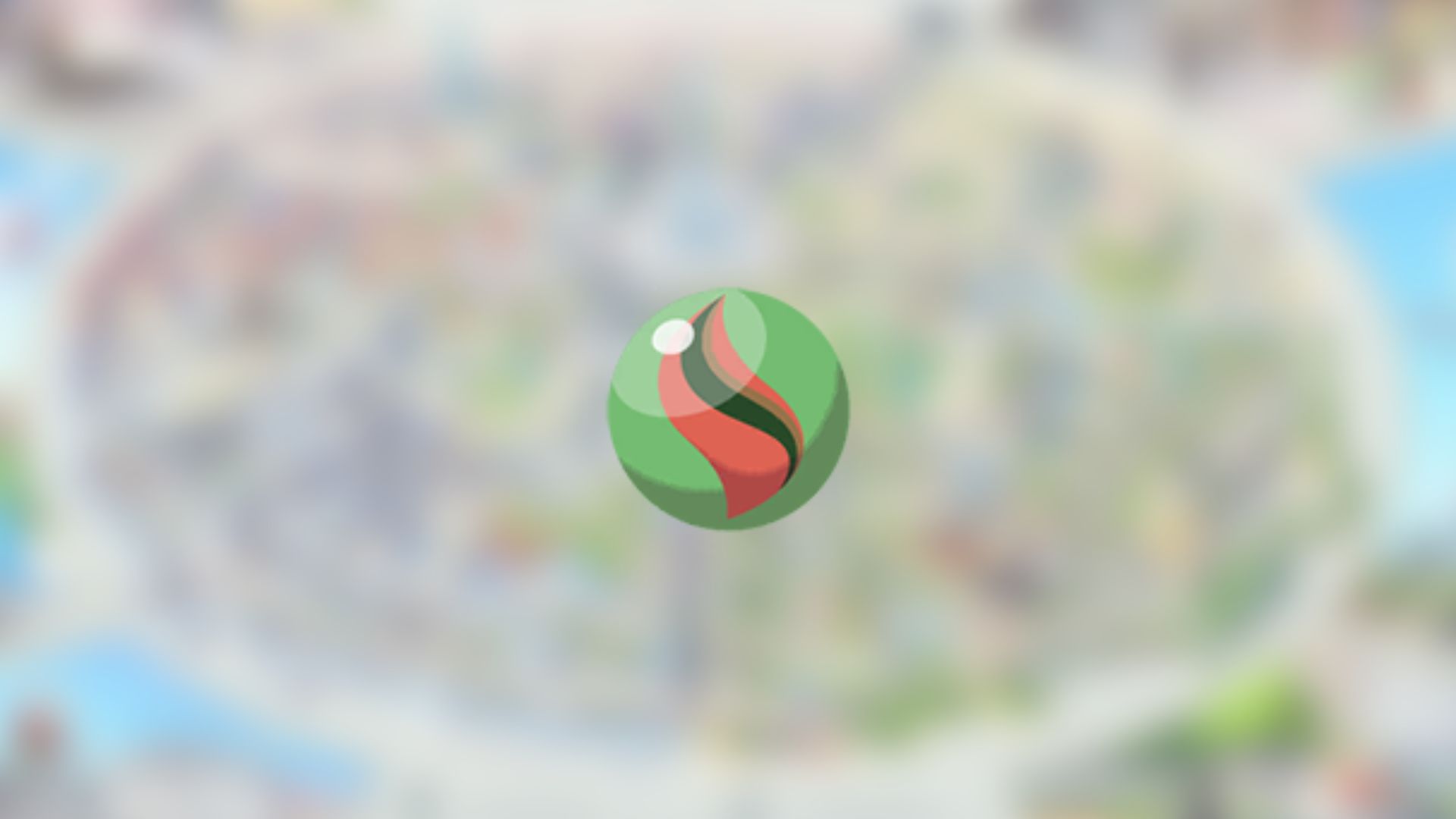 Pokemon Legends Z-A Mega Dimension: Best Sceptile Moveset and Nature ...