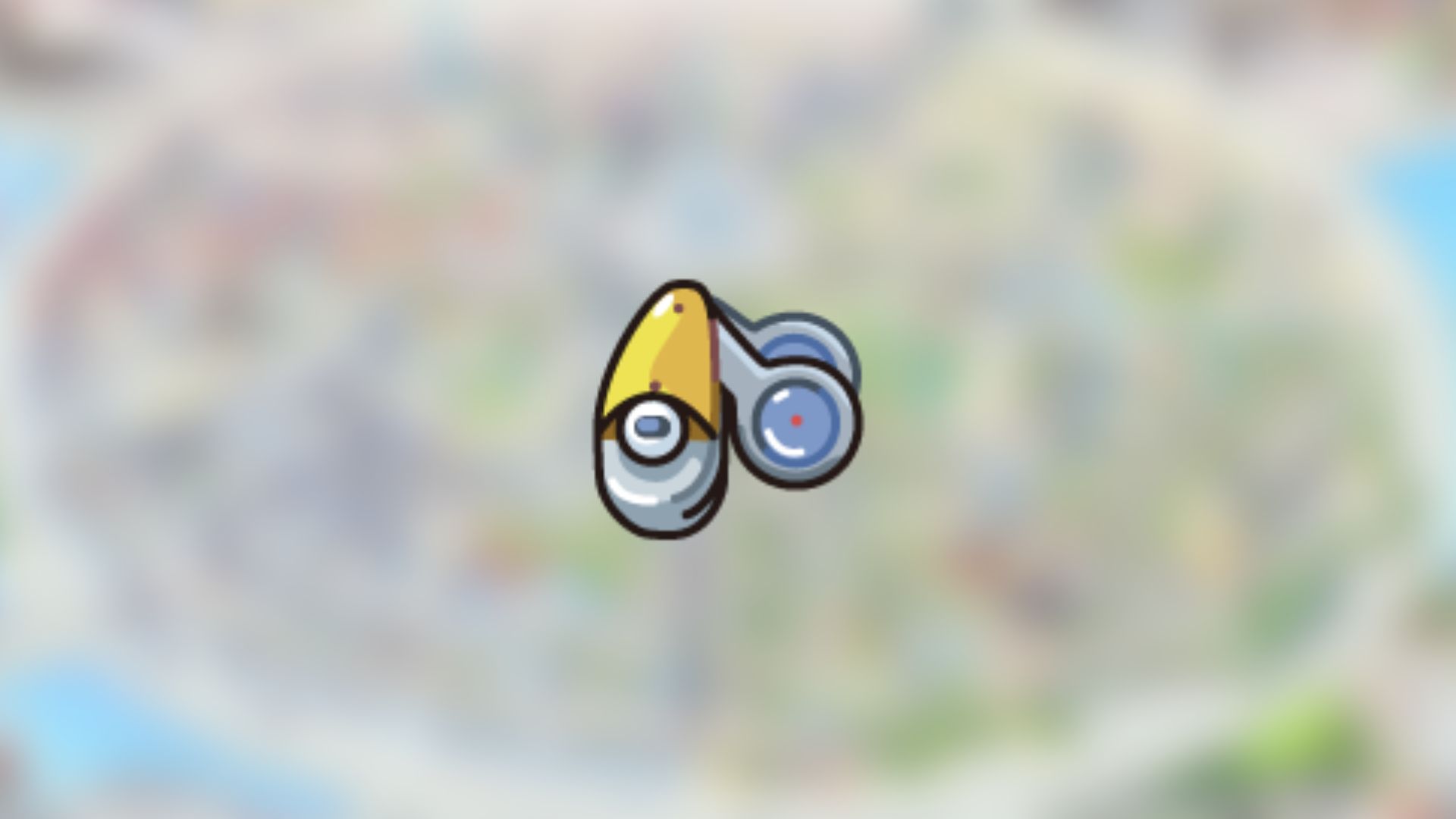 Pokemon Legends Z-A: Explaining How Critical Hits Work - Deltia's Gaming