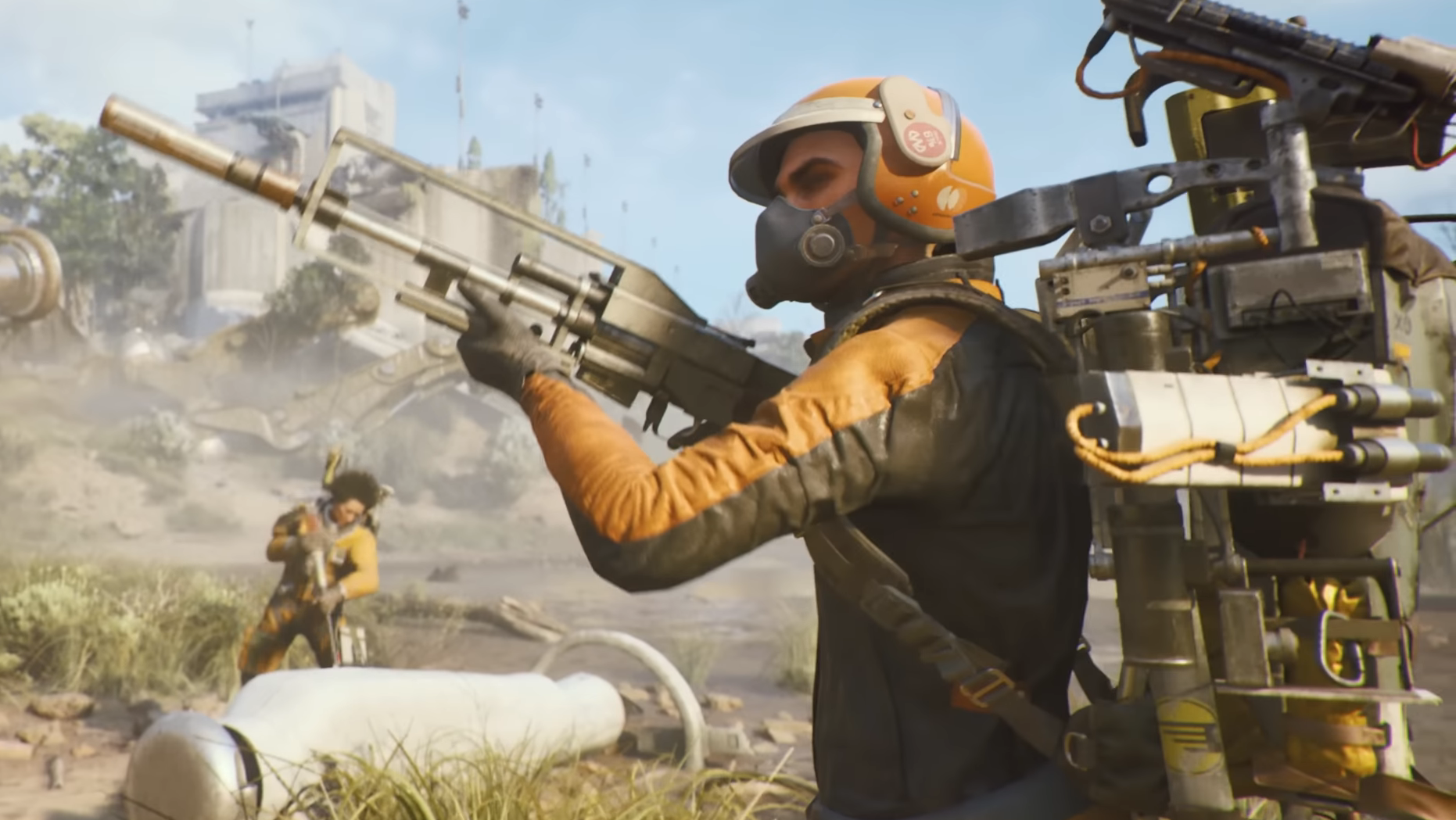 Arc Raiders Beginner Guide: 7 Common Mistakes to Avoid - Deltia's Gaming