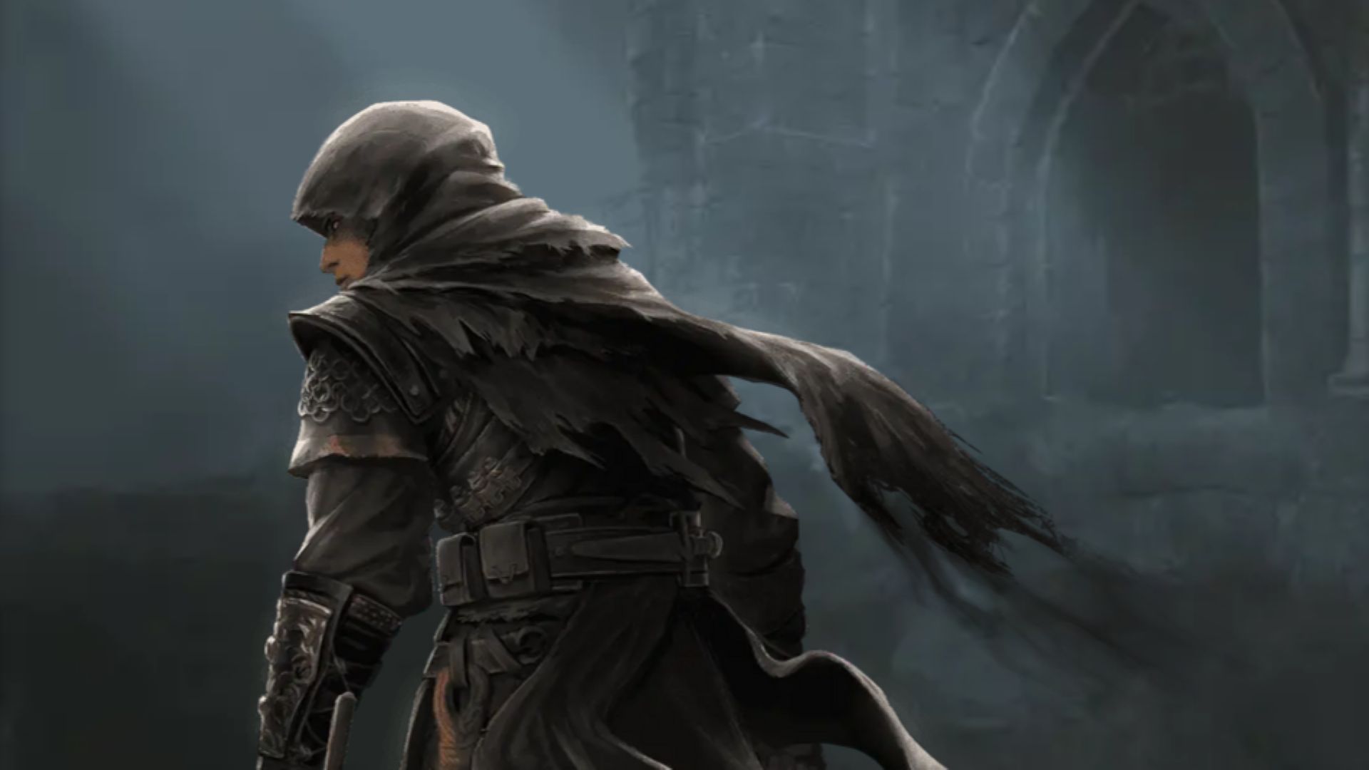 Ashes of Creation: Best Rogue Build - Deltia's Gaming