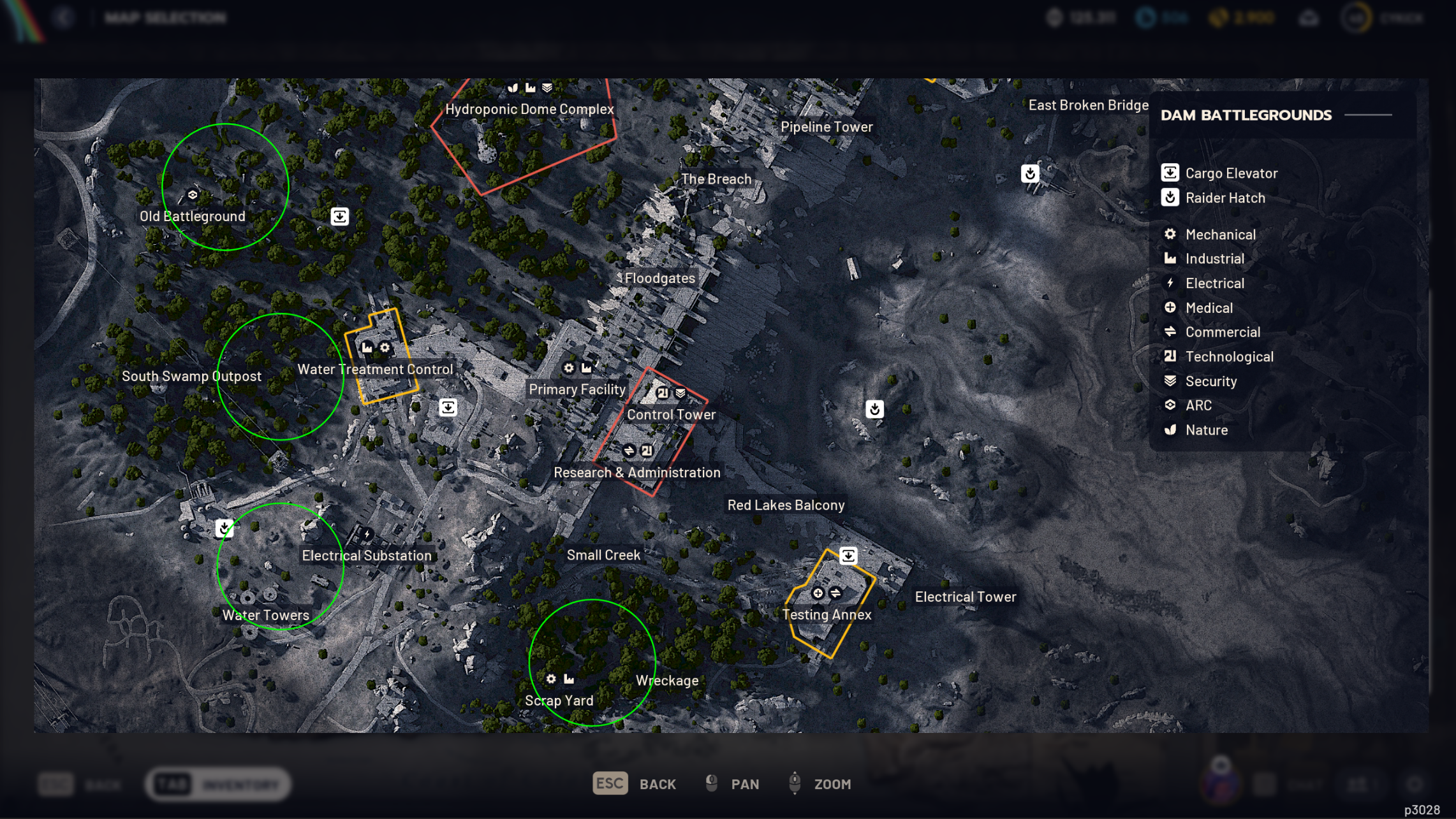 Arc Raiders: Best Blueprint Farming Strategies After Expedition ...